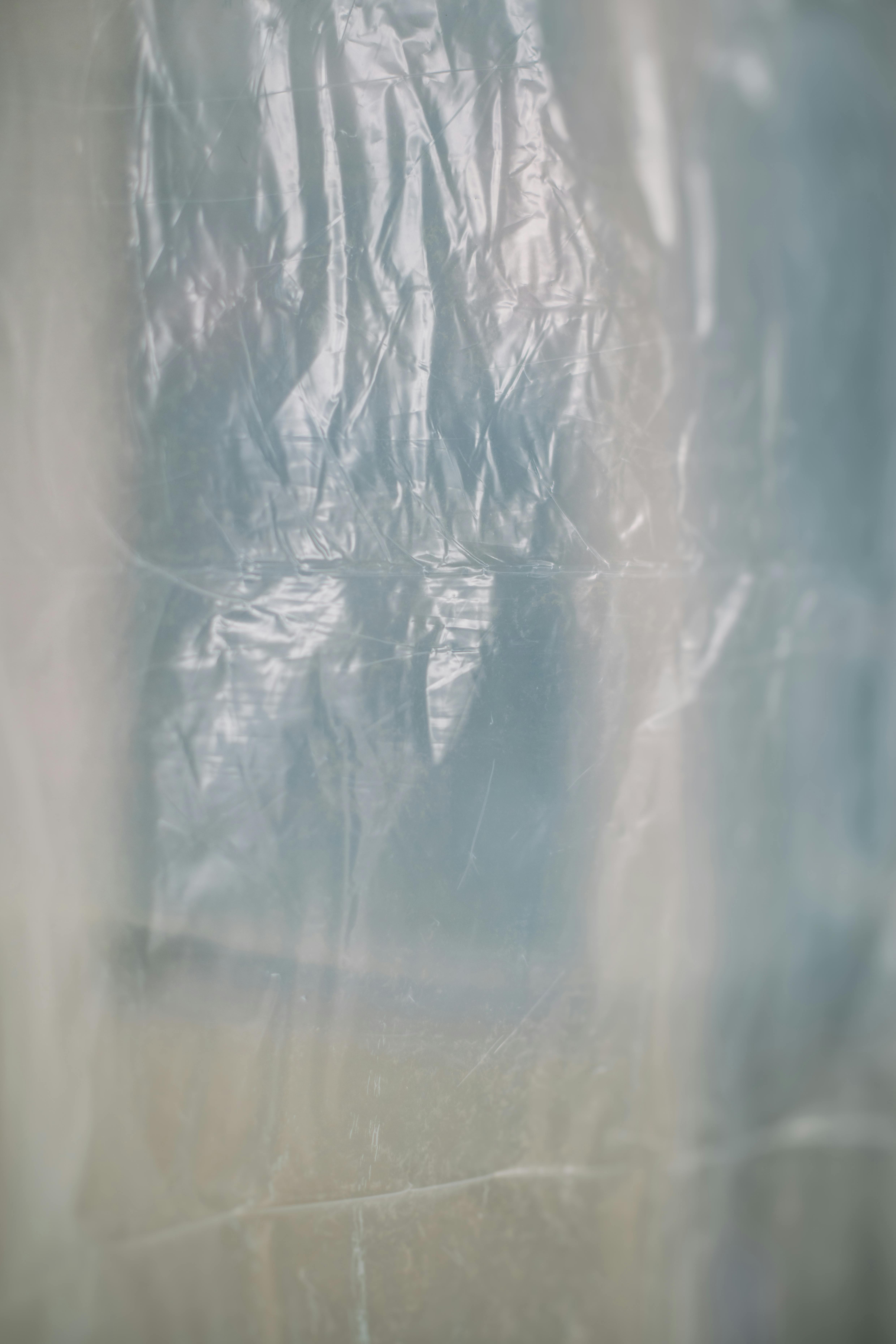 See Fold Photos, Download The BEST Free See Fold Stock Photos & HD Images