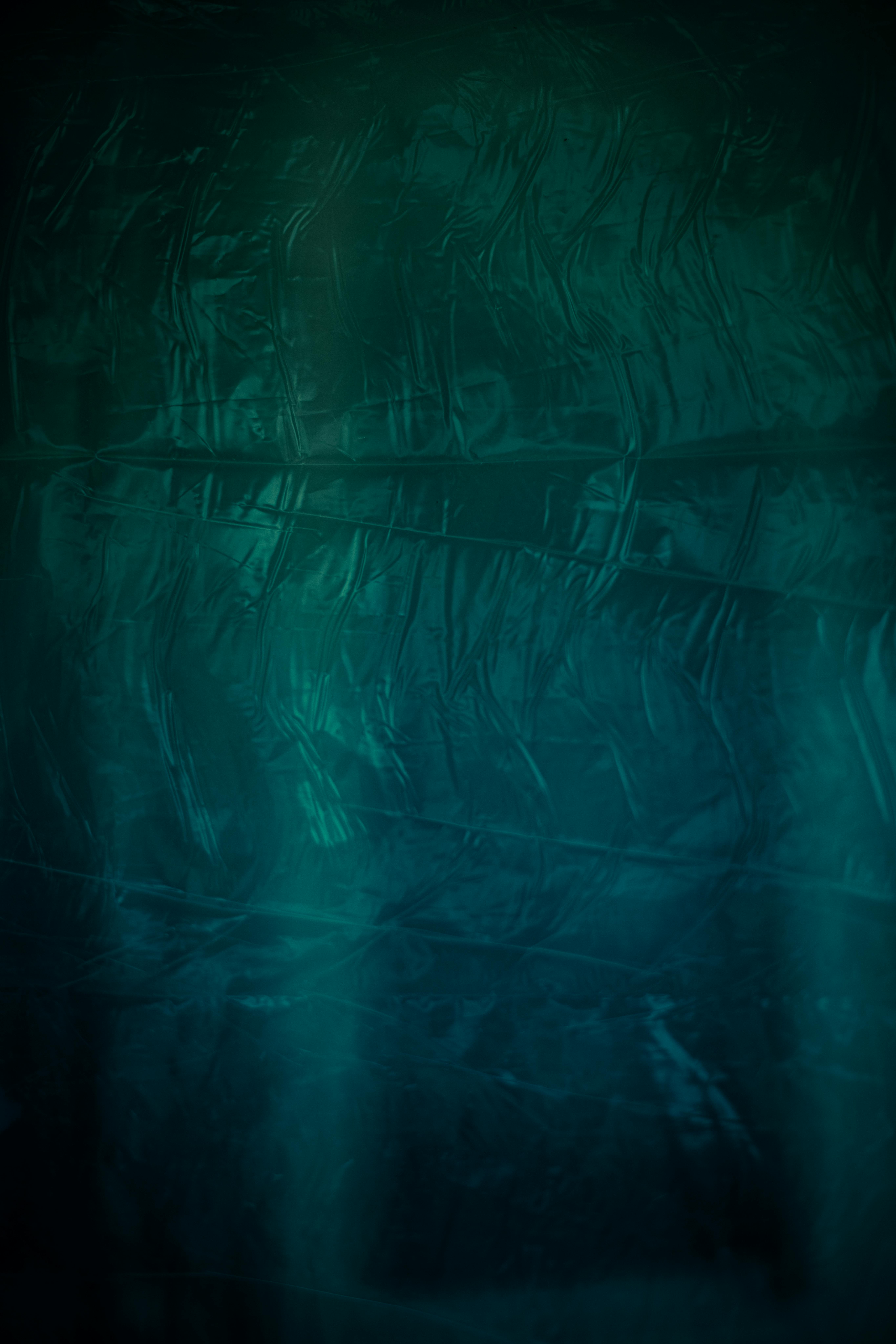 Dark Construction Texture Photos, Download The BEST Free Dark ...