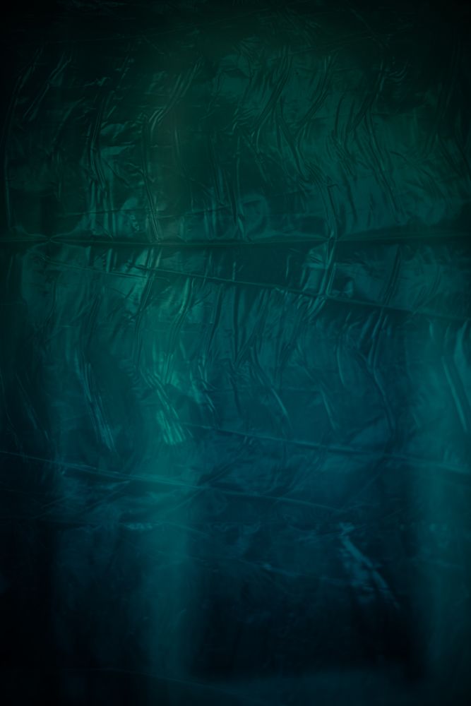 Green Foil Photos, Download The BEST Free Green Foil Stock Photos & HD ...
