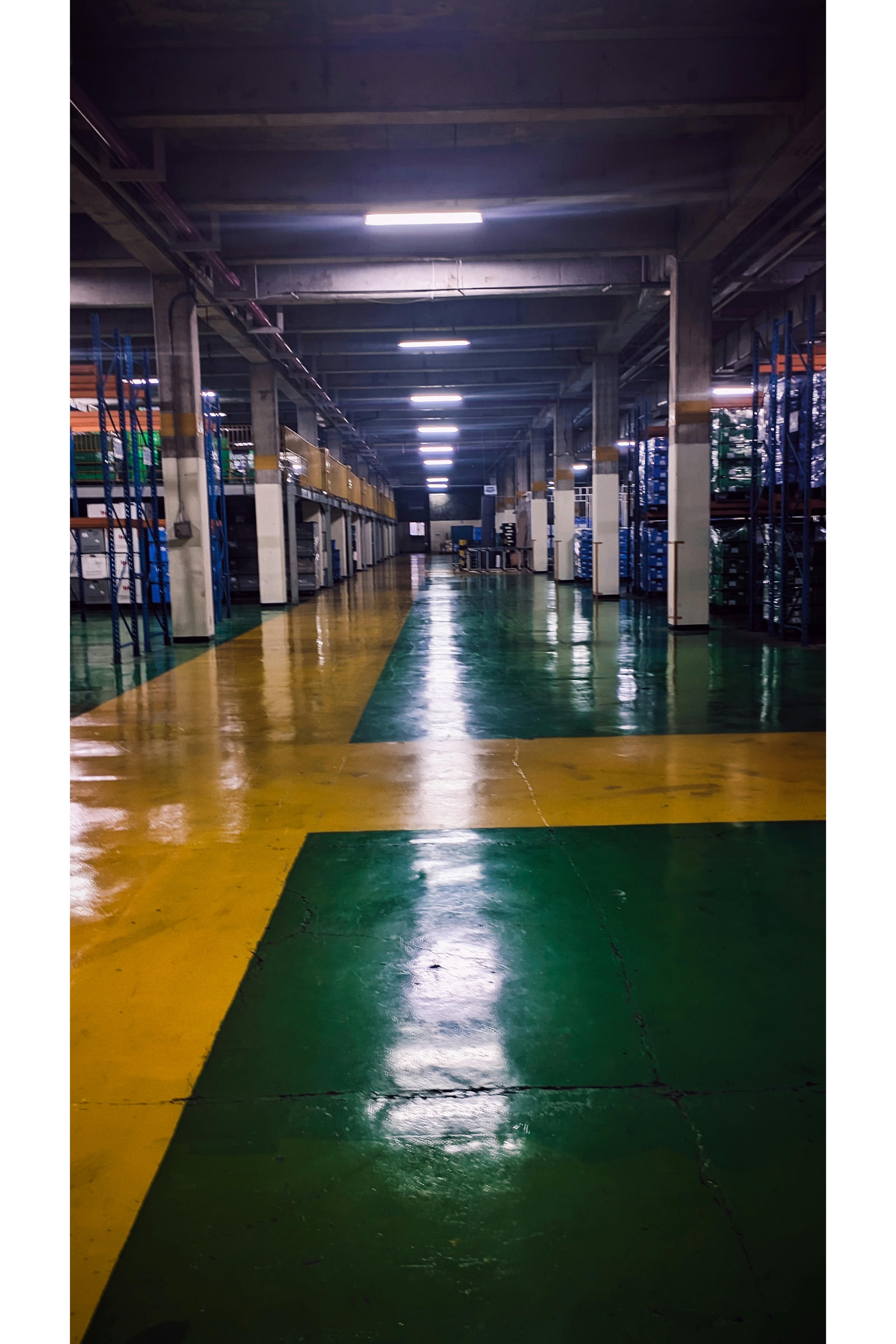 Heri Saputra - Photography