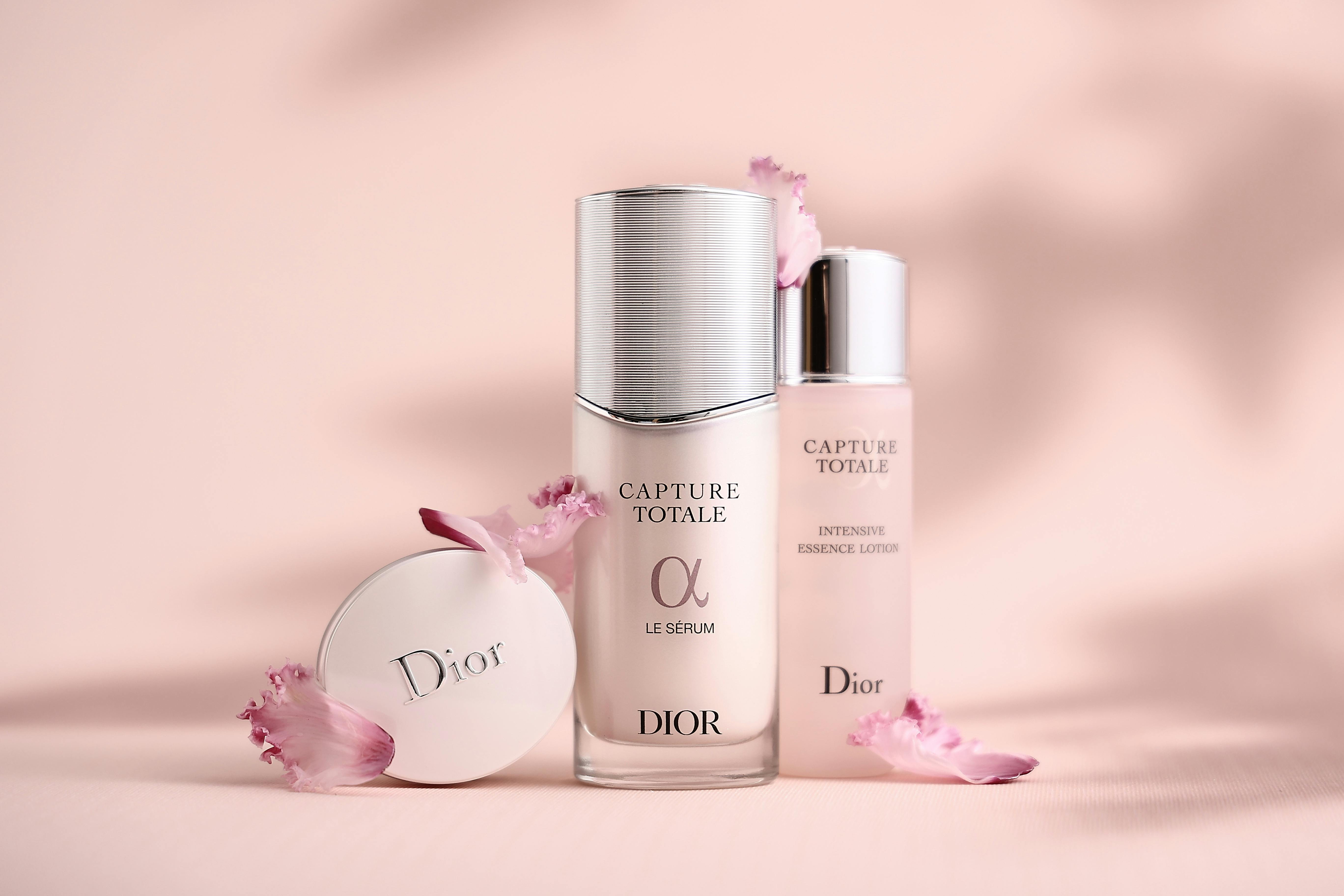 Ruiyang Zhang – Fotografia