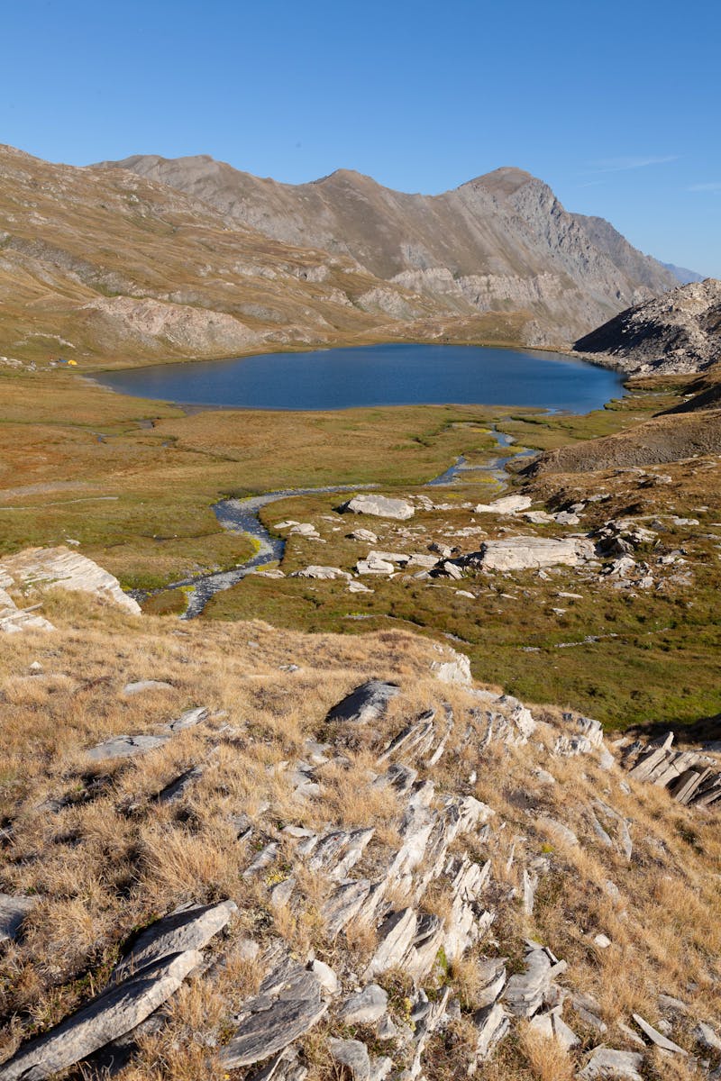 Streams Photos, Download The BEST Free Streams Stock Photos & HD Images