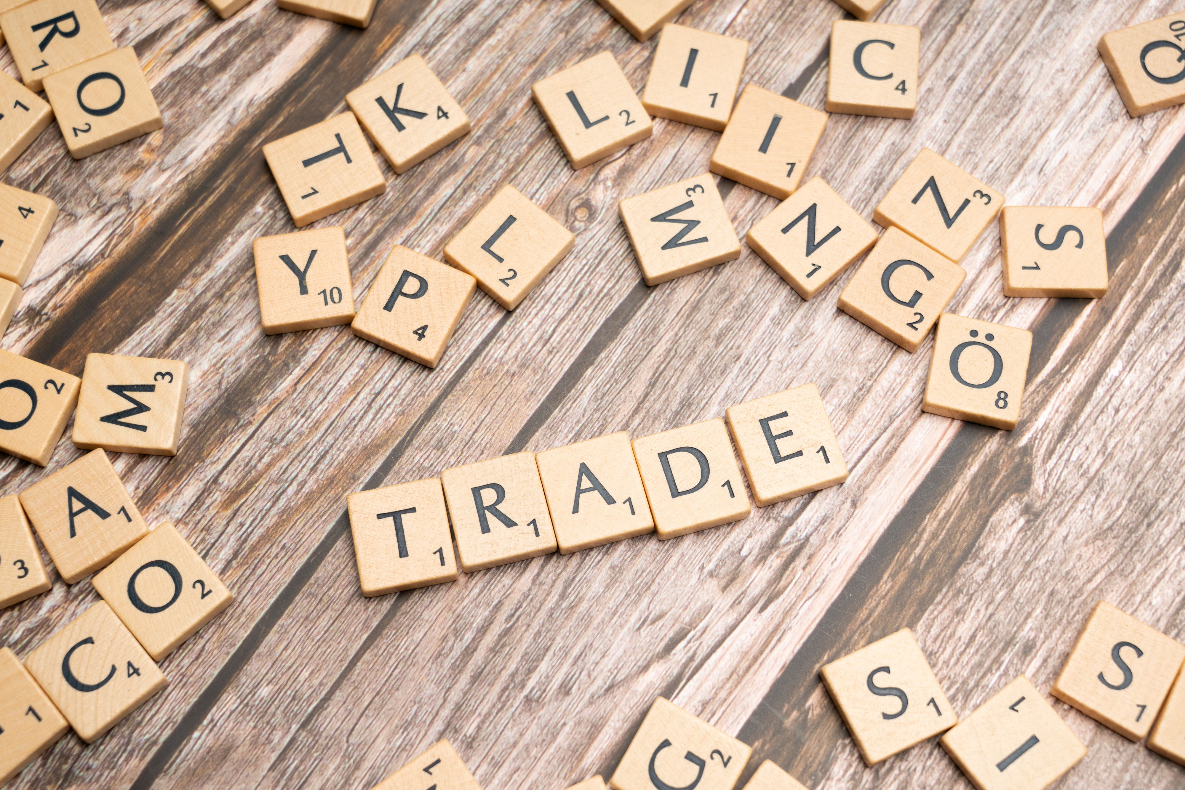 Trade Photos, Download The BEST Free Trade Stock Photos & HD Images