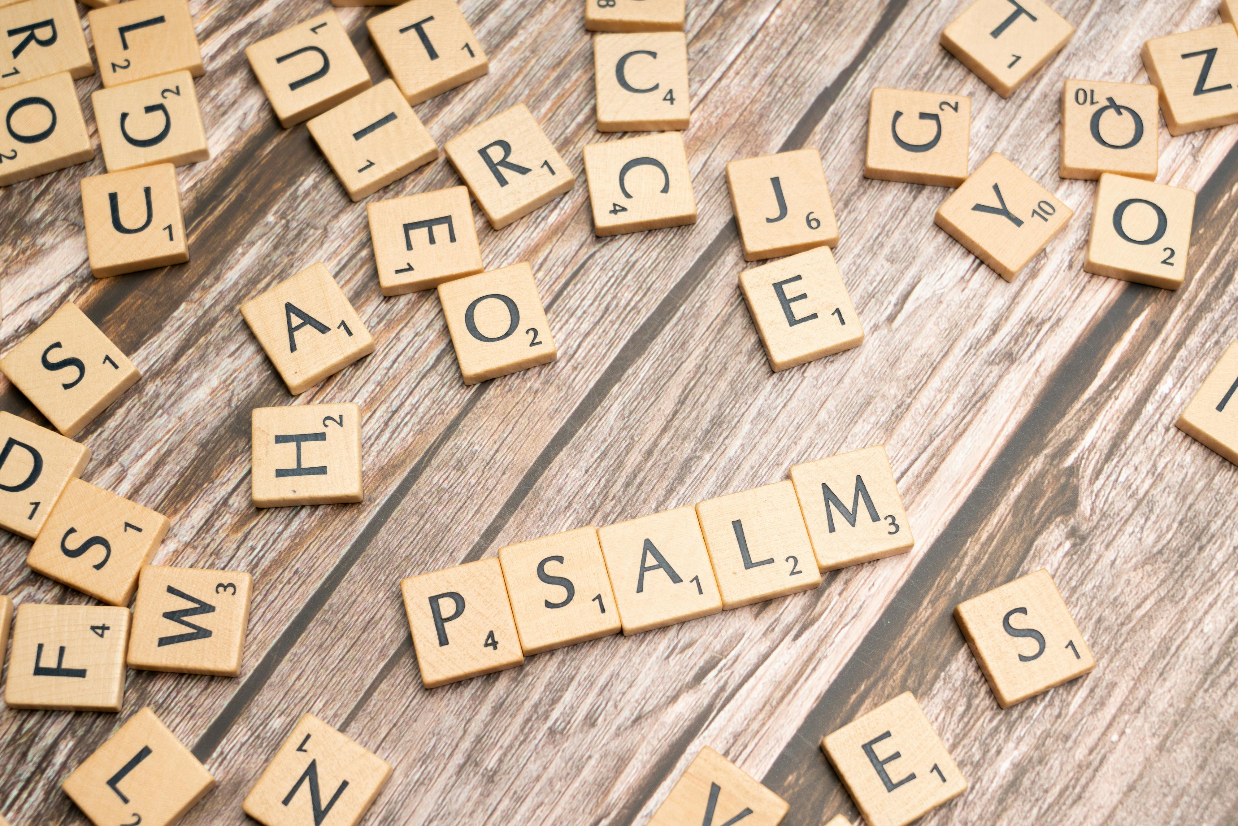 Psalms Photos, Download The BEST Free Psalms Stock Photos & HD Images