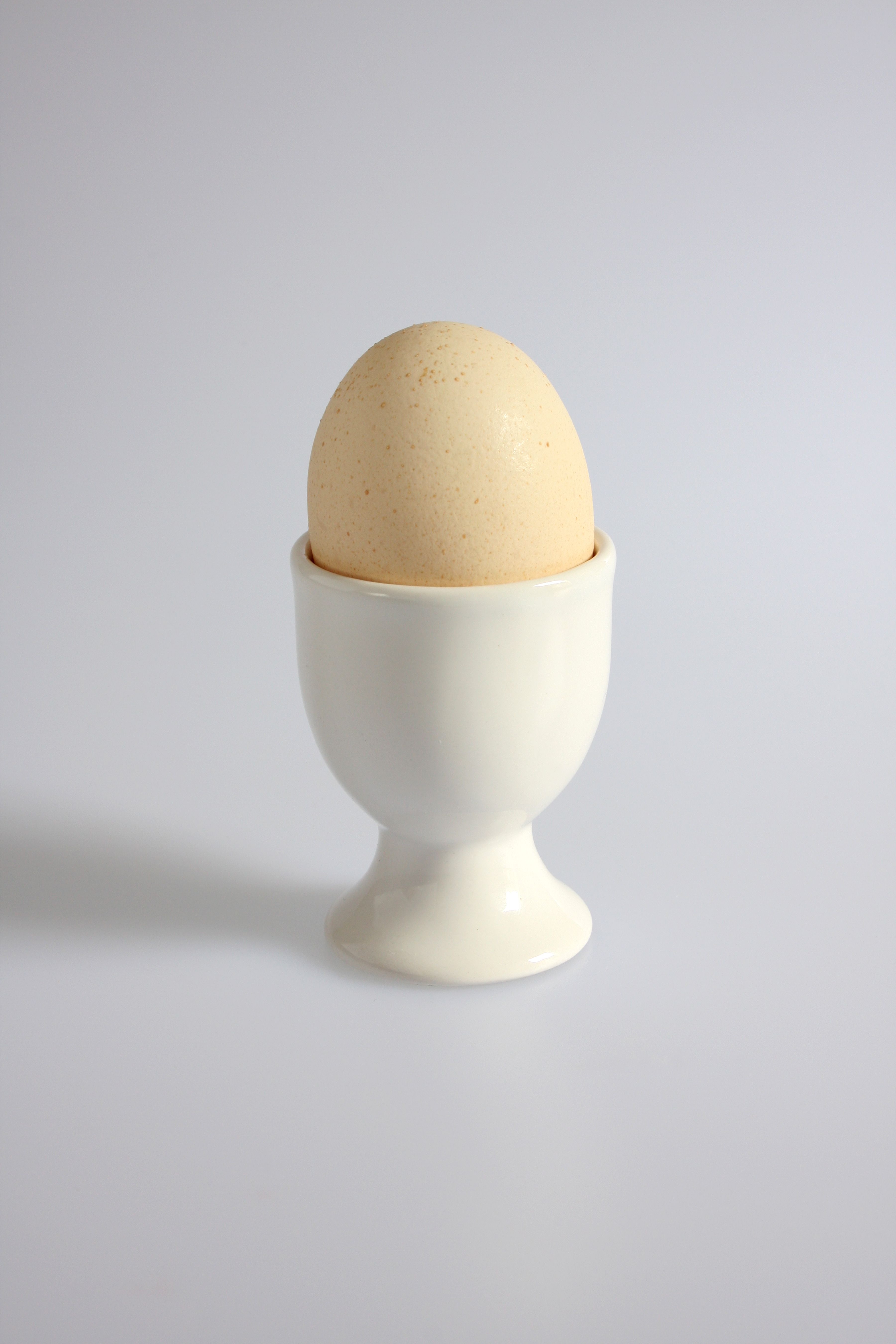 Plain White Studio Background Photos, Download The BEST Free Plain ...