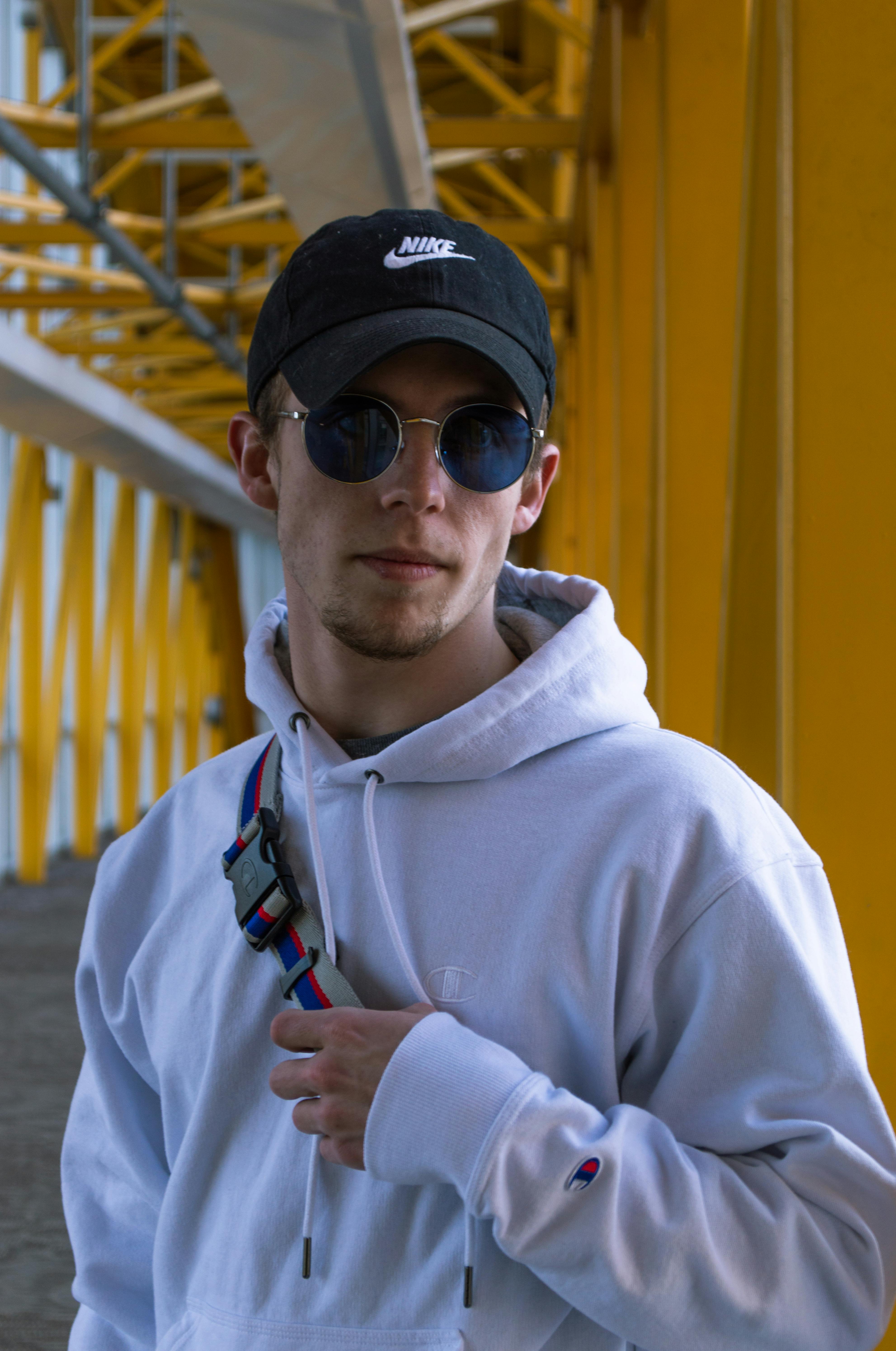 Cap Brands Photos, Download The BEST Free Cap Brands Stock Photos & HD ...