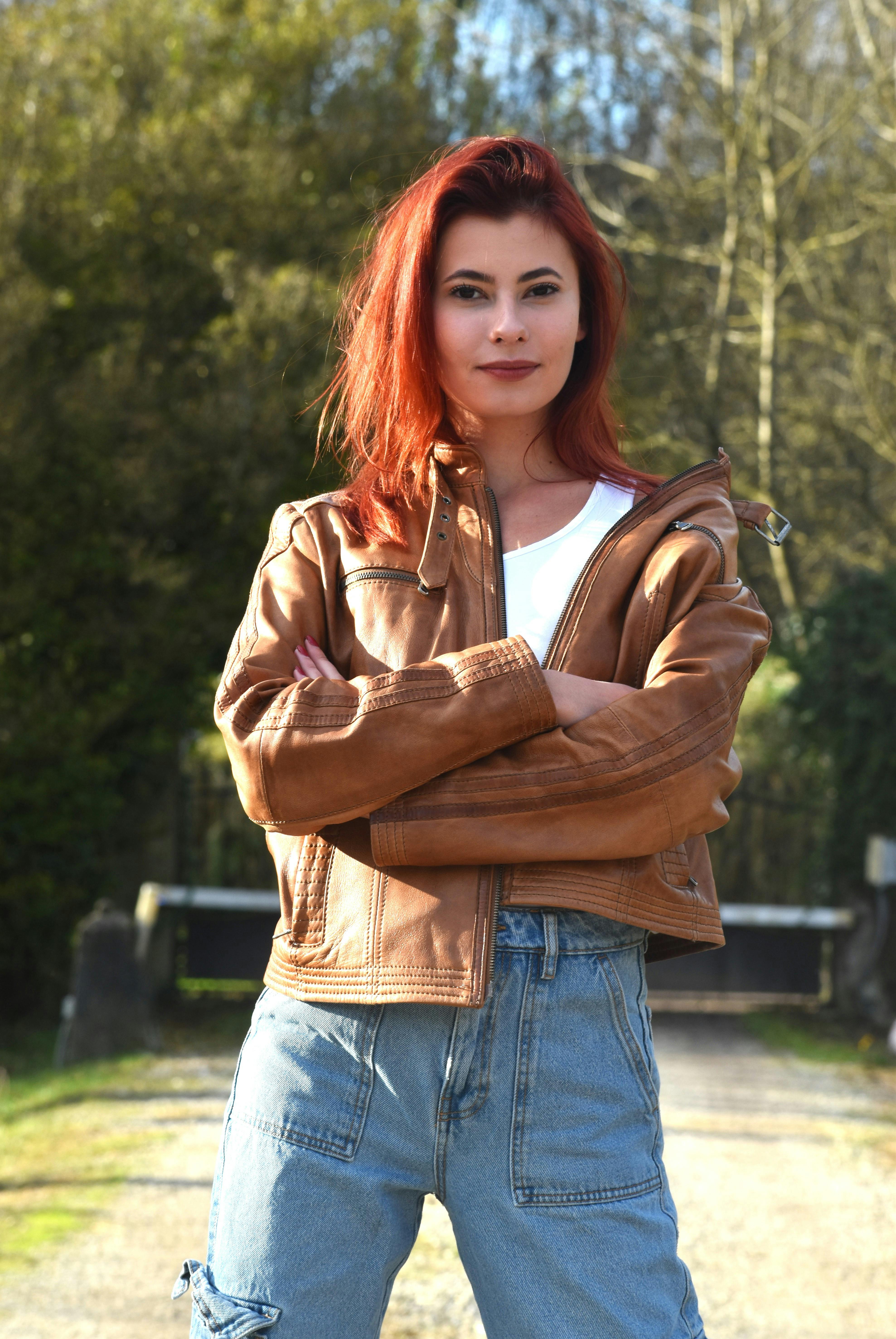 Fold Arms Photos, Download The BEST Free Fold Arms Stock Photos & HD Images