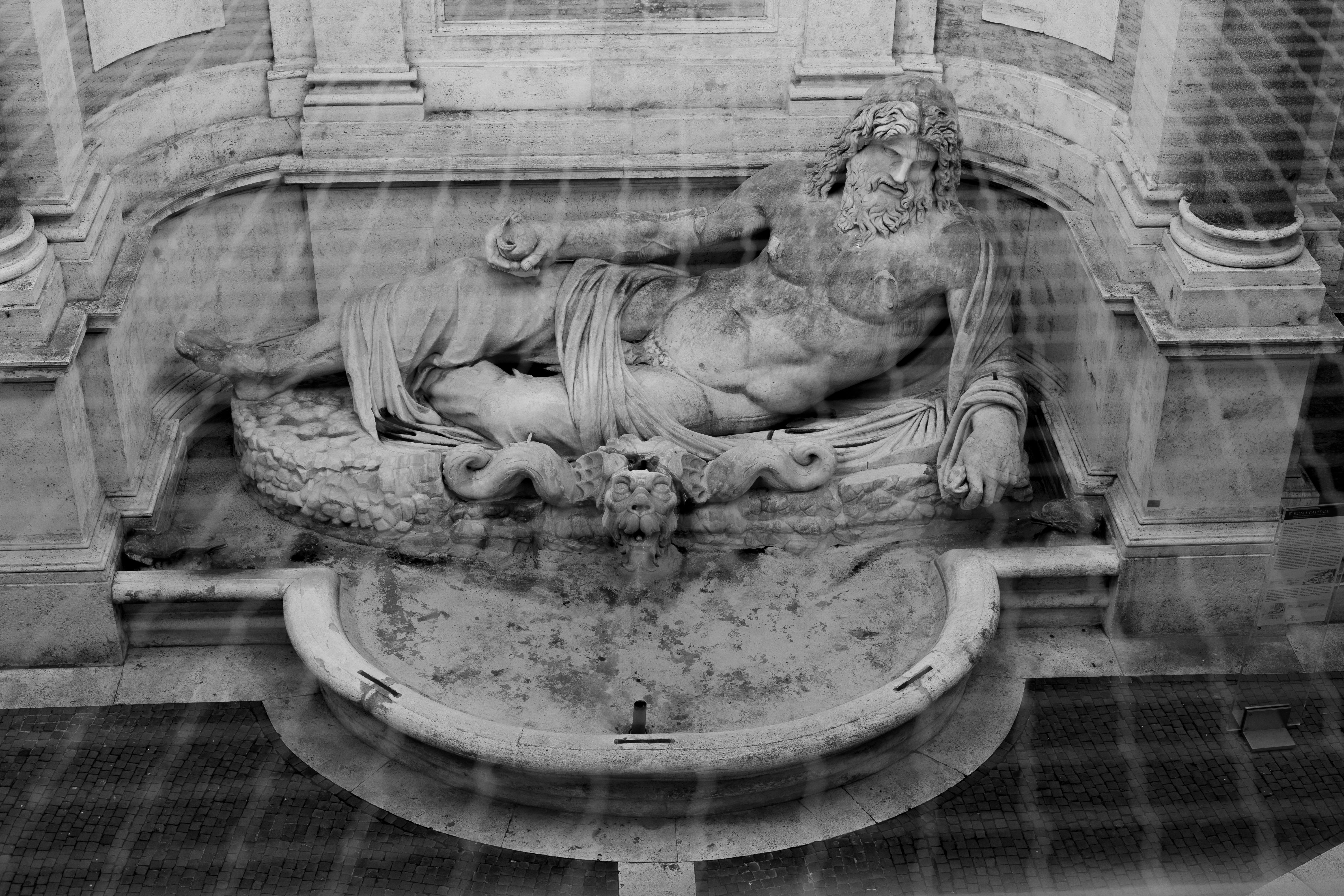 Greek God Statue Photos, Download The BEST Free Greek God Statue Stock ...