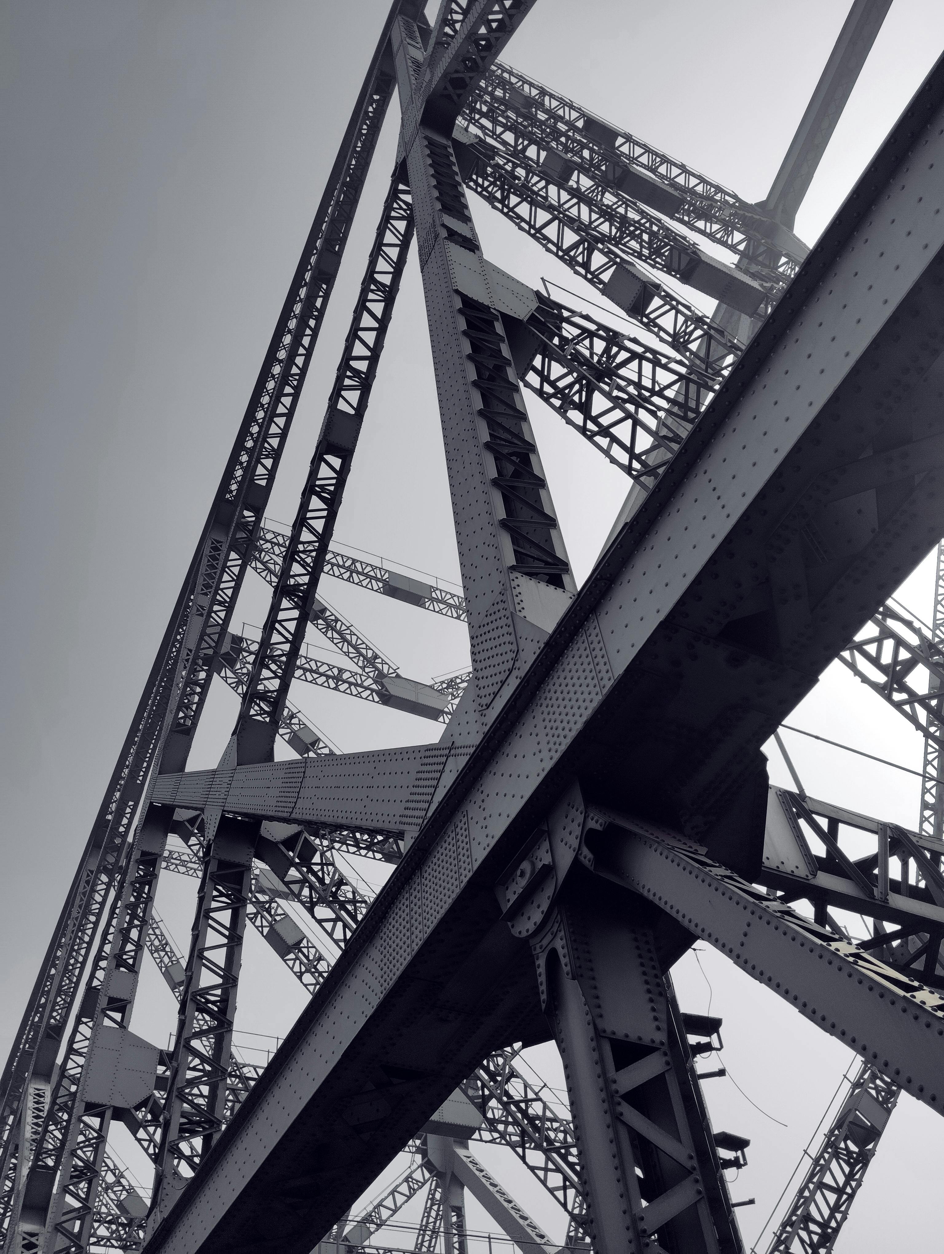 Girder Photos, Download The BEST Free Girder Stock Photos & HD Images