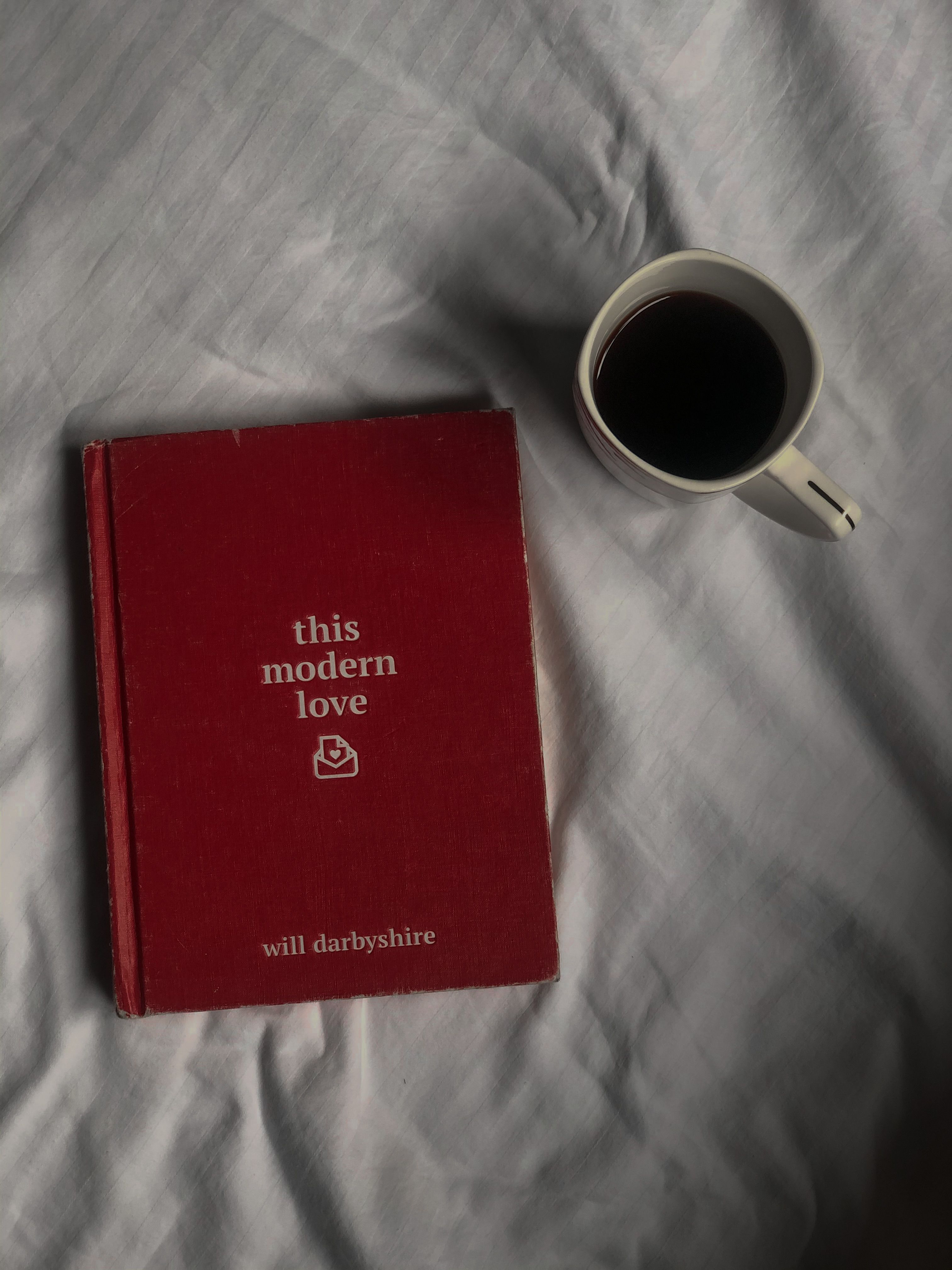 Aesthetic Writing Book' Photos, Download The BEST Free Aesthetic ...