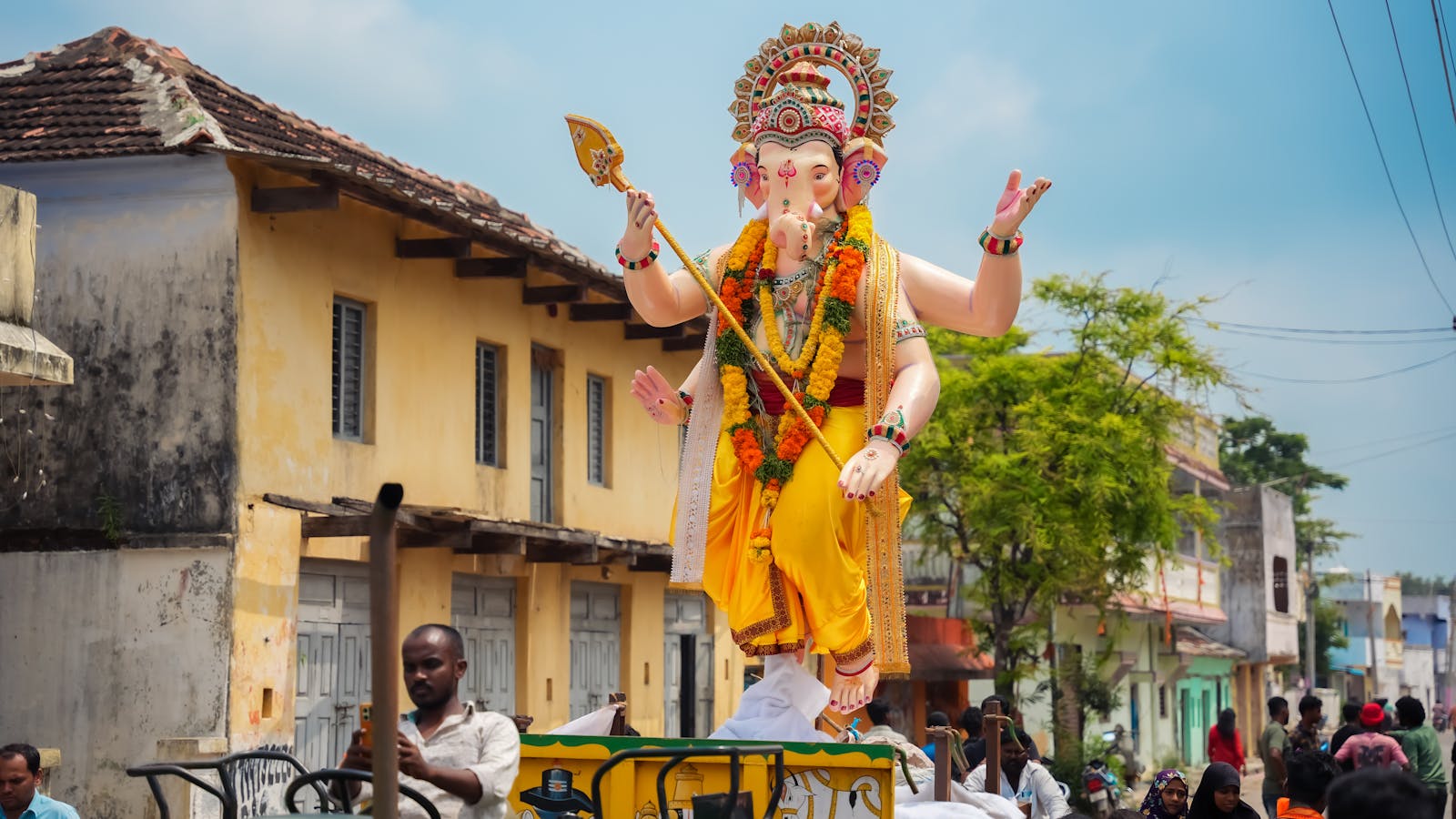 Caribbean Carnival Photos, Download The BEST Free Caribbean Carnival ...