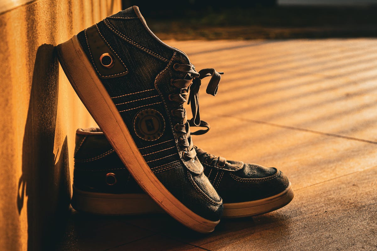 Fashion Shoes Photos, Download The BEST Free Fashion Shoes Stock Photos ...