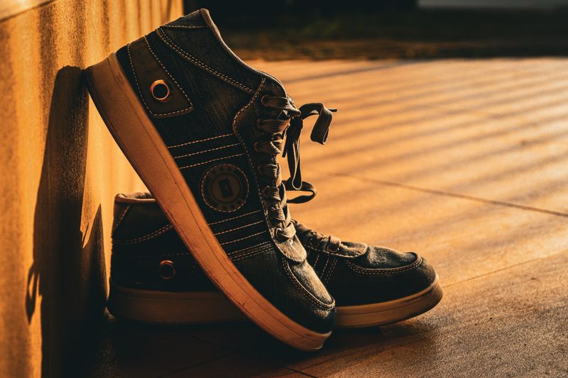 Fashion Shoes Photos, Download The BEST Free Fashion Shoes Stock Photos ...
