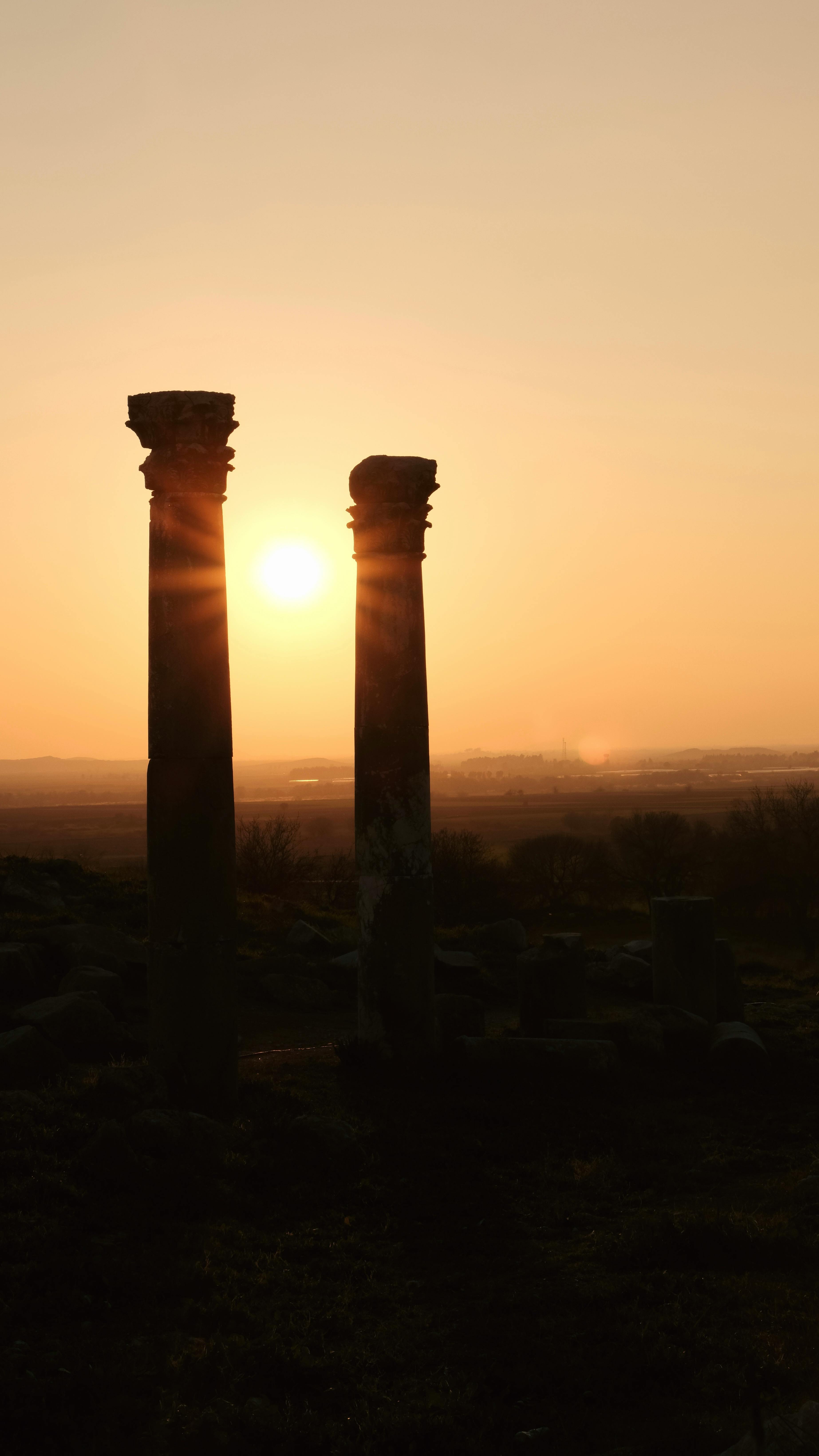 Smithy Ancient Photos, Download The BEST Free Smithy Ancient Stock ...