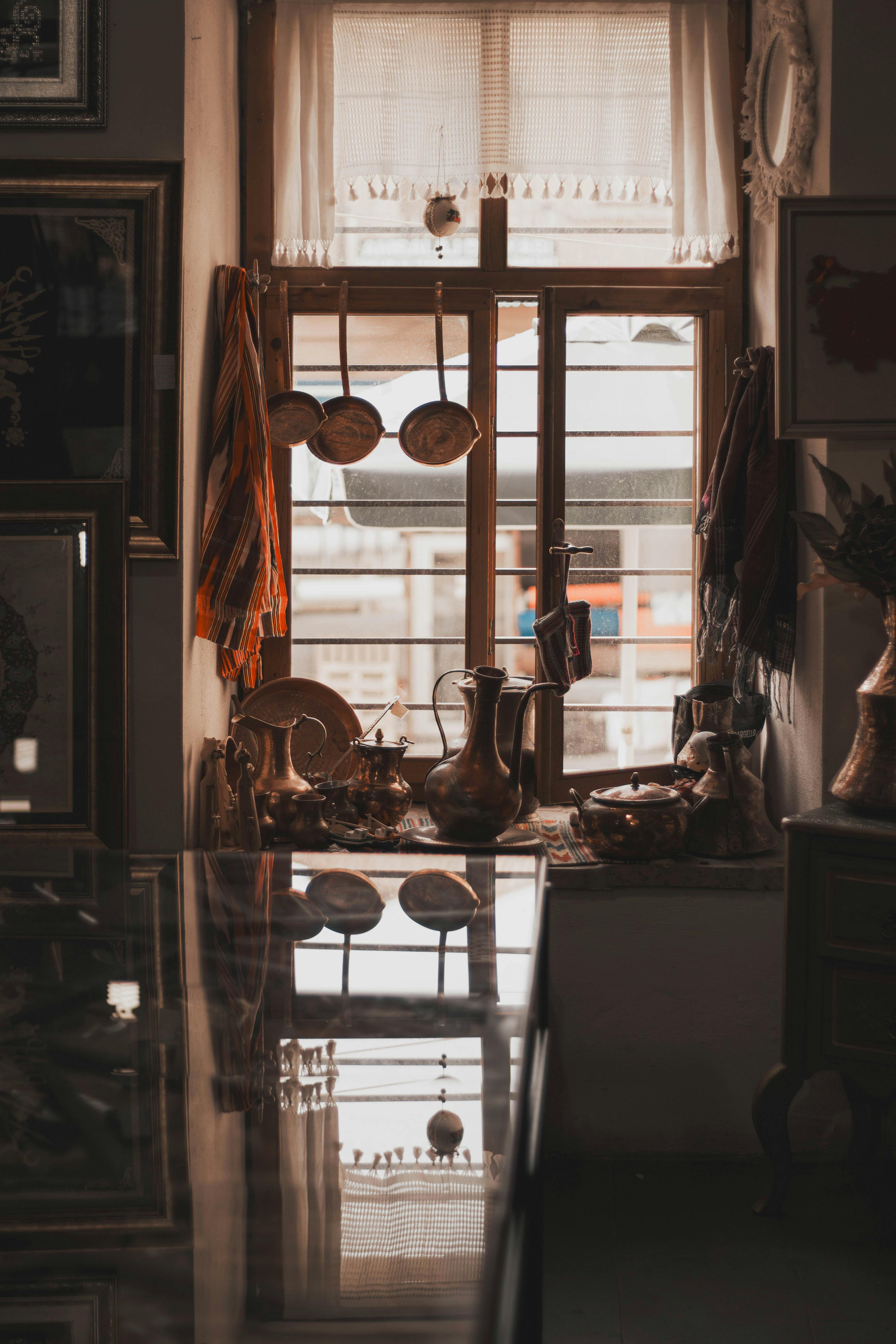 Przepis Na Daty Photos, Download The BEST Free Przepis Na Daty Stock ...