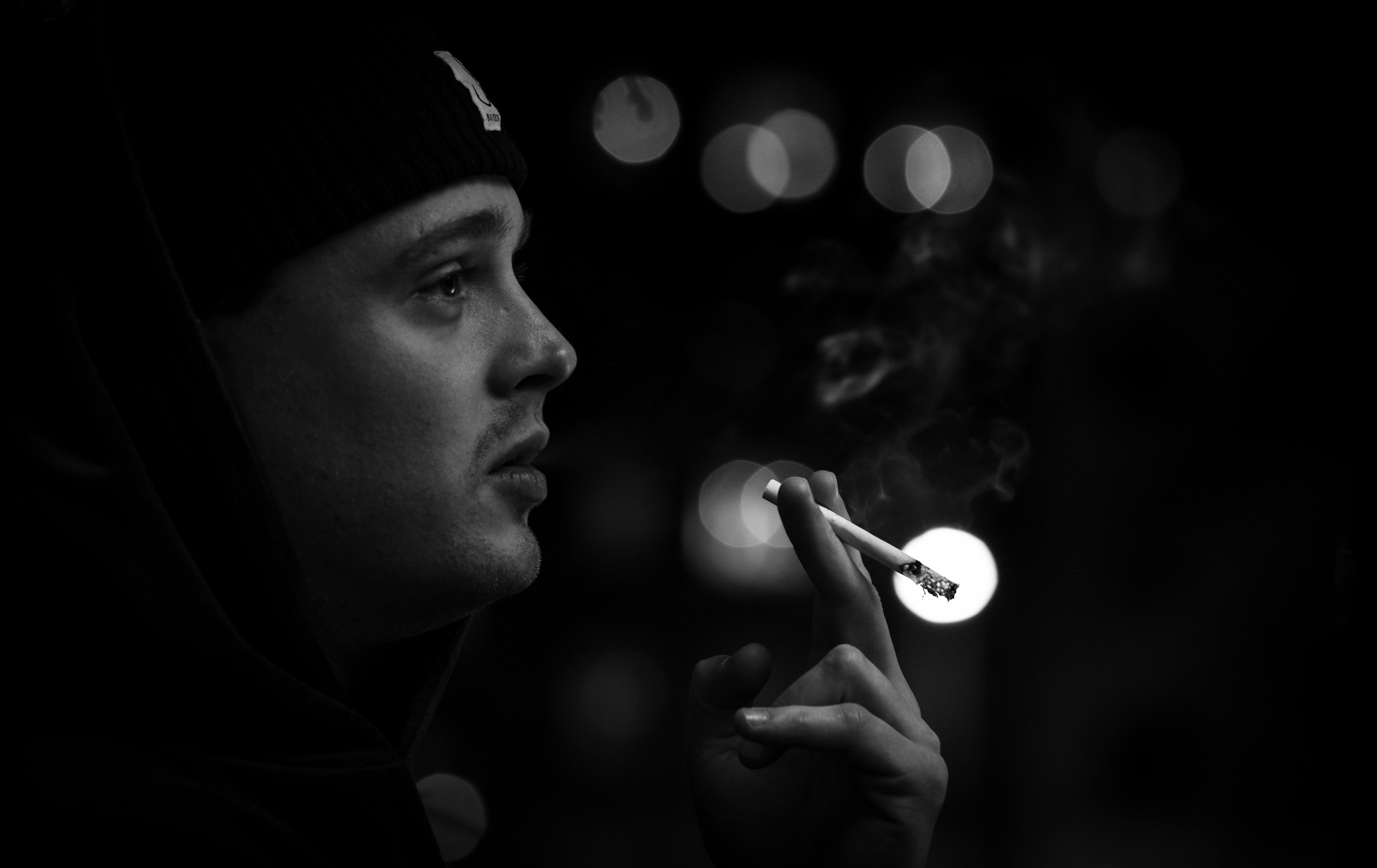 Darkened Face Photos, Download The BEST Free Darkened Face Stock Photos ...