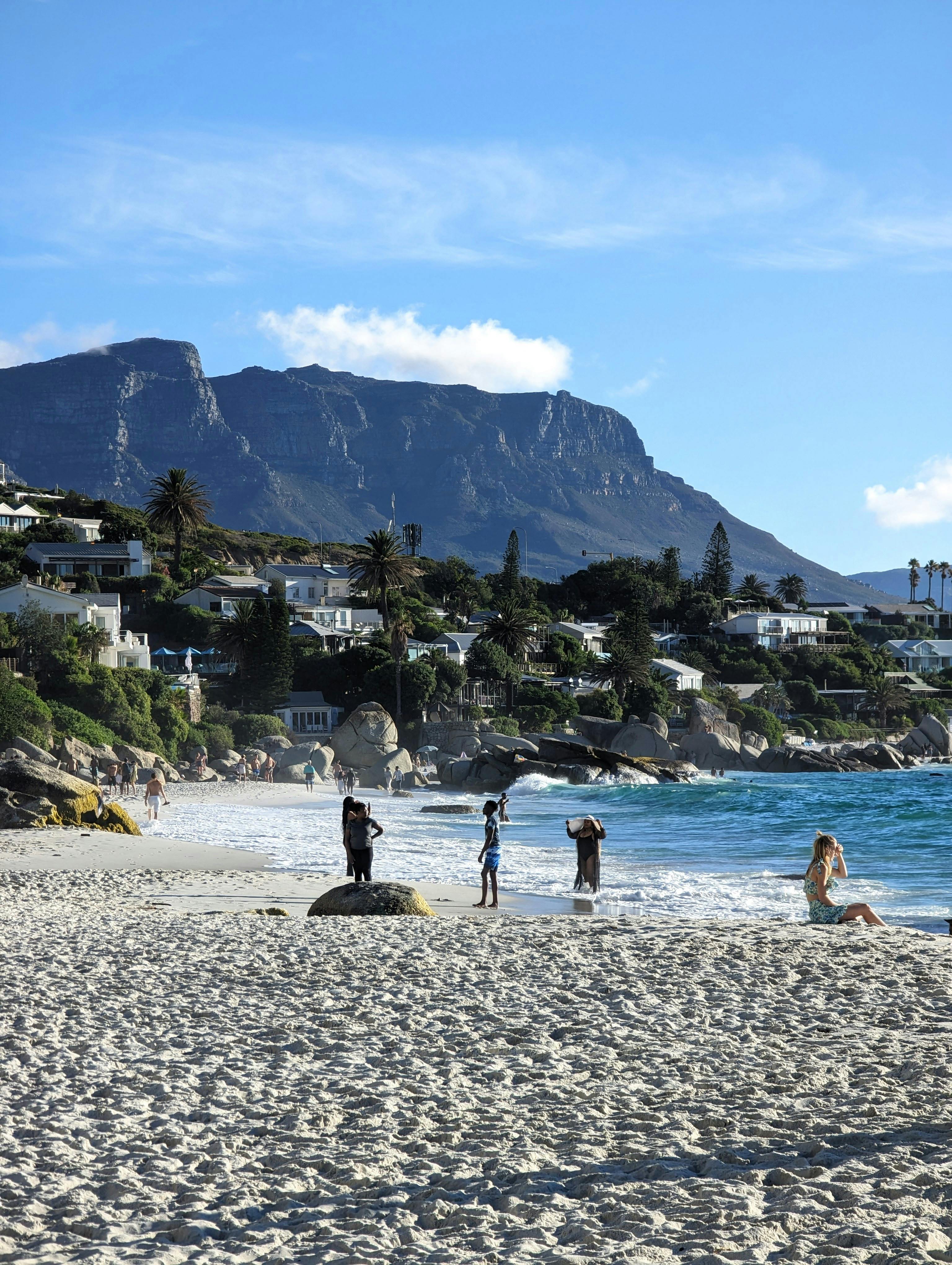 Western Cape Photos, Download The BEST Free Western Cape Stock Photos ...