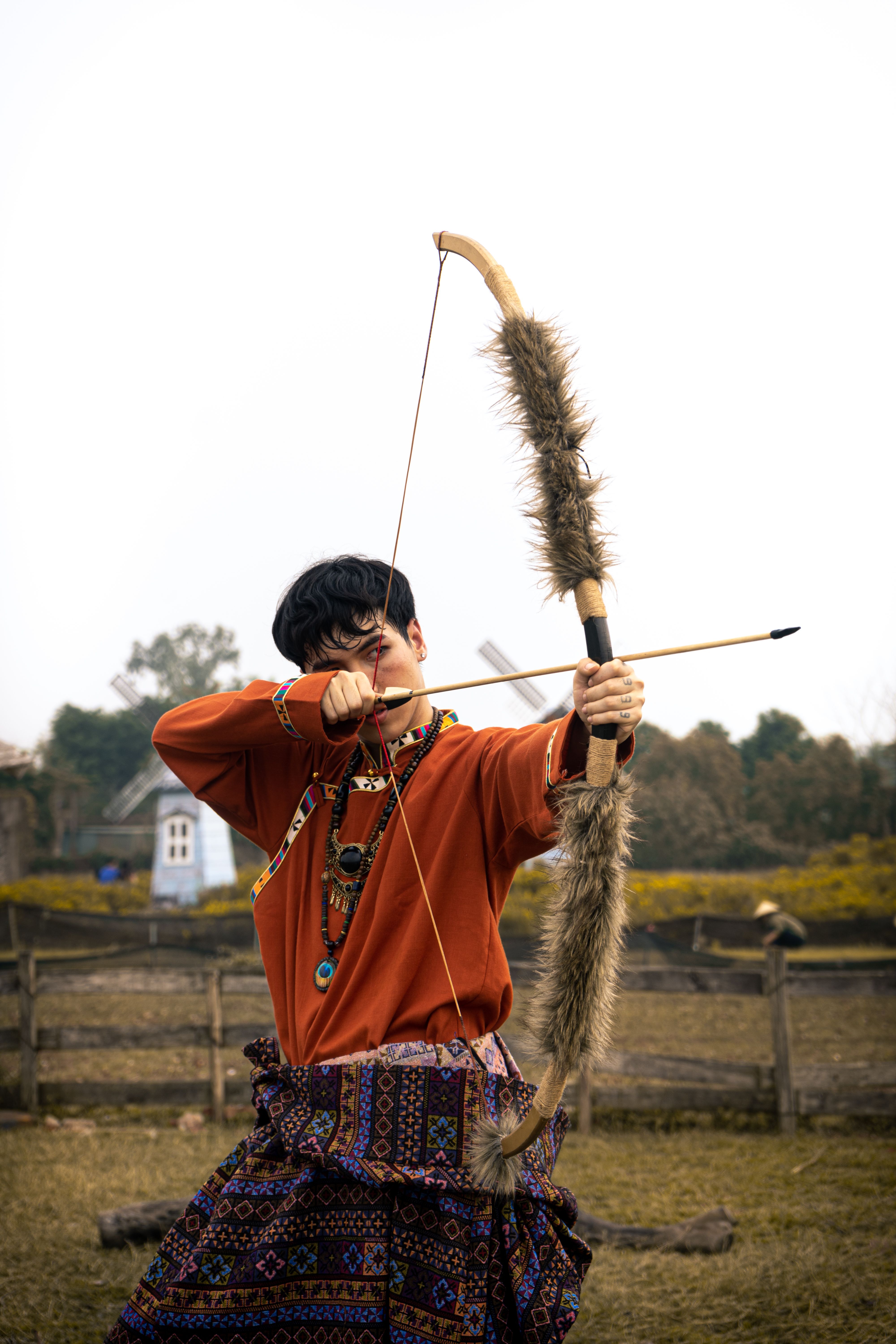 Key Bow Photos, Download The BEST Free Key Bow Stock Photos & HD Images