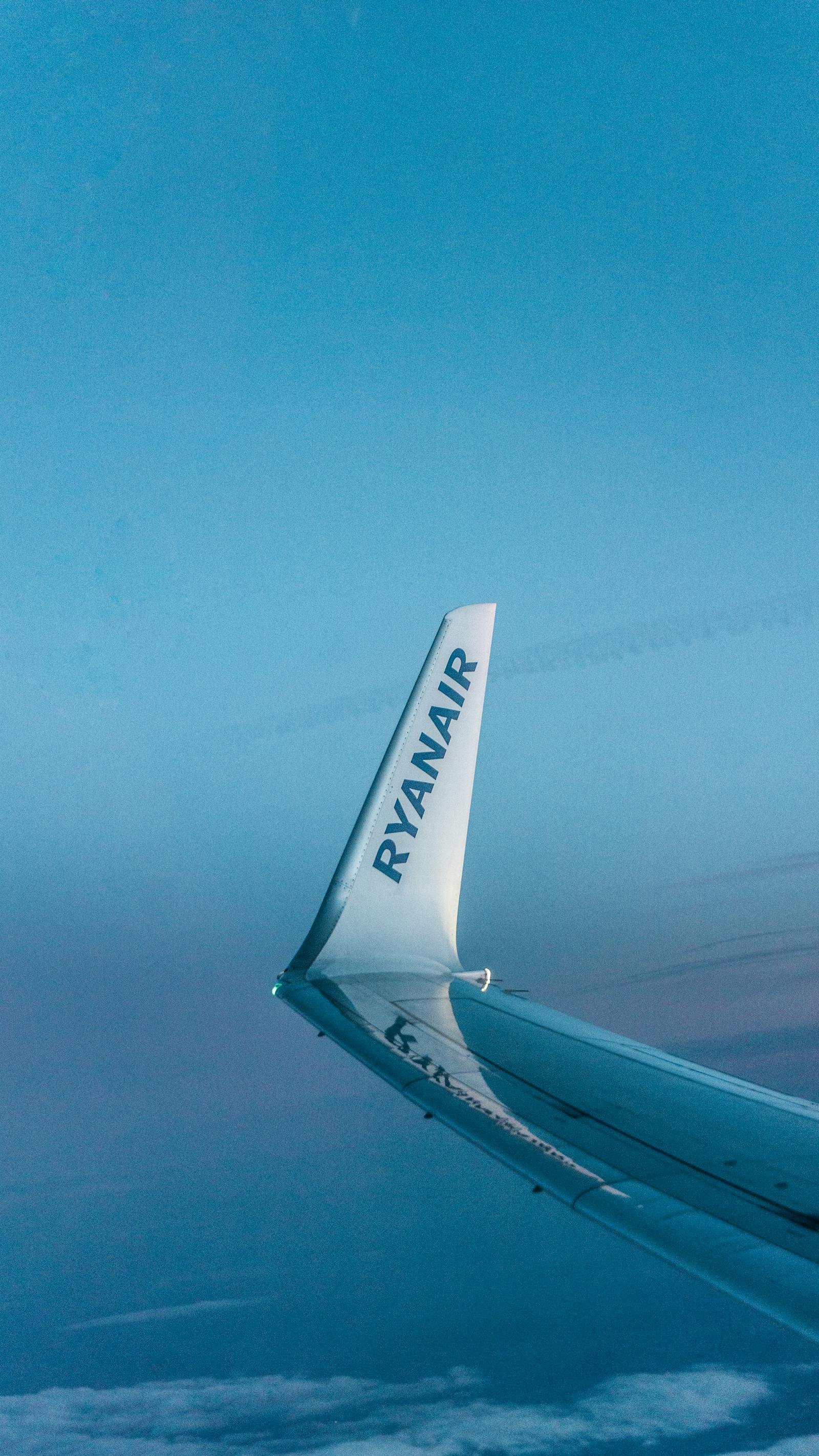 Airplane Window View Photos, Download The BEST Free Airplane Window ...