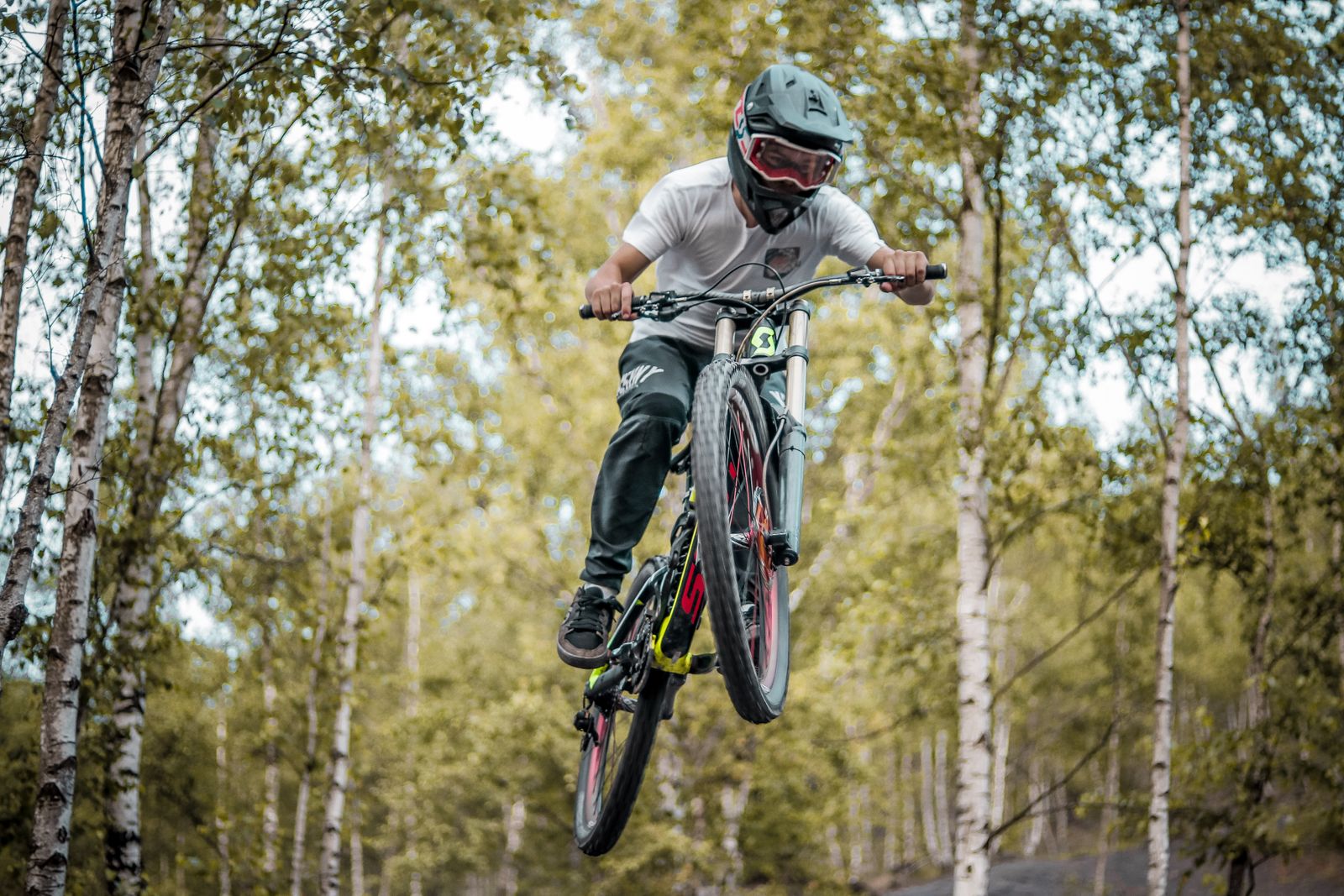 70+ Best Mtb Photos · 100% Free Download · Pexels Stock Photos