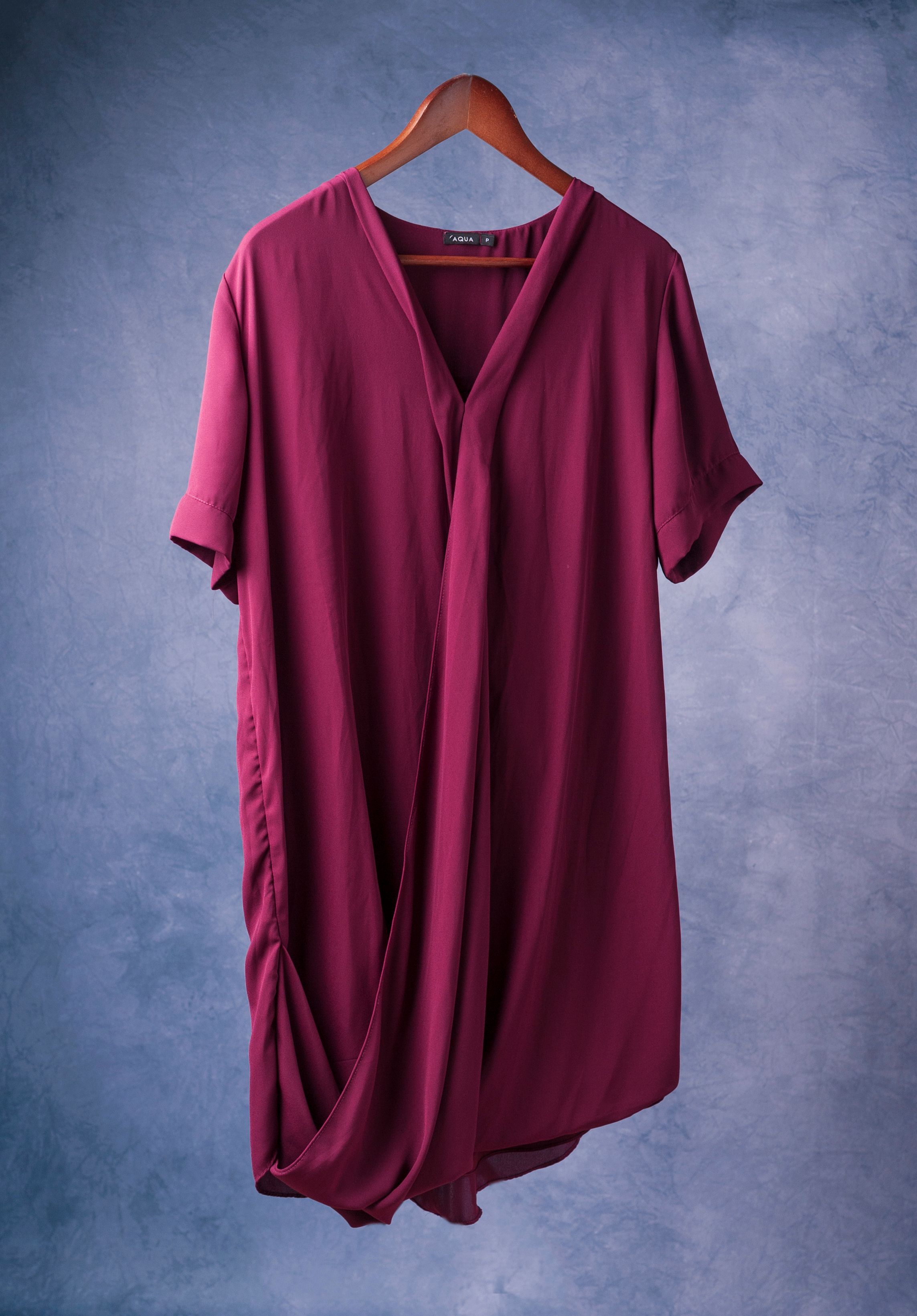 Garment Background Photos, Download The BEST Free Garment Background ...