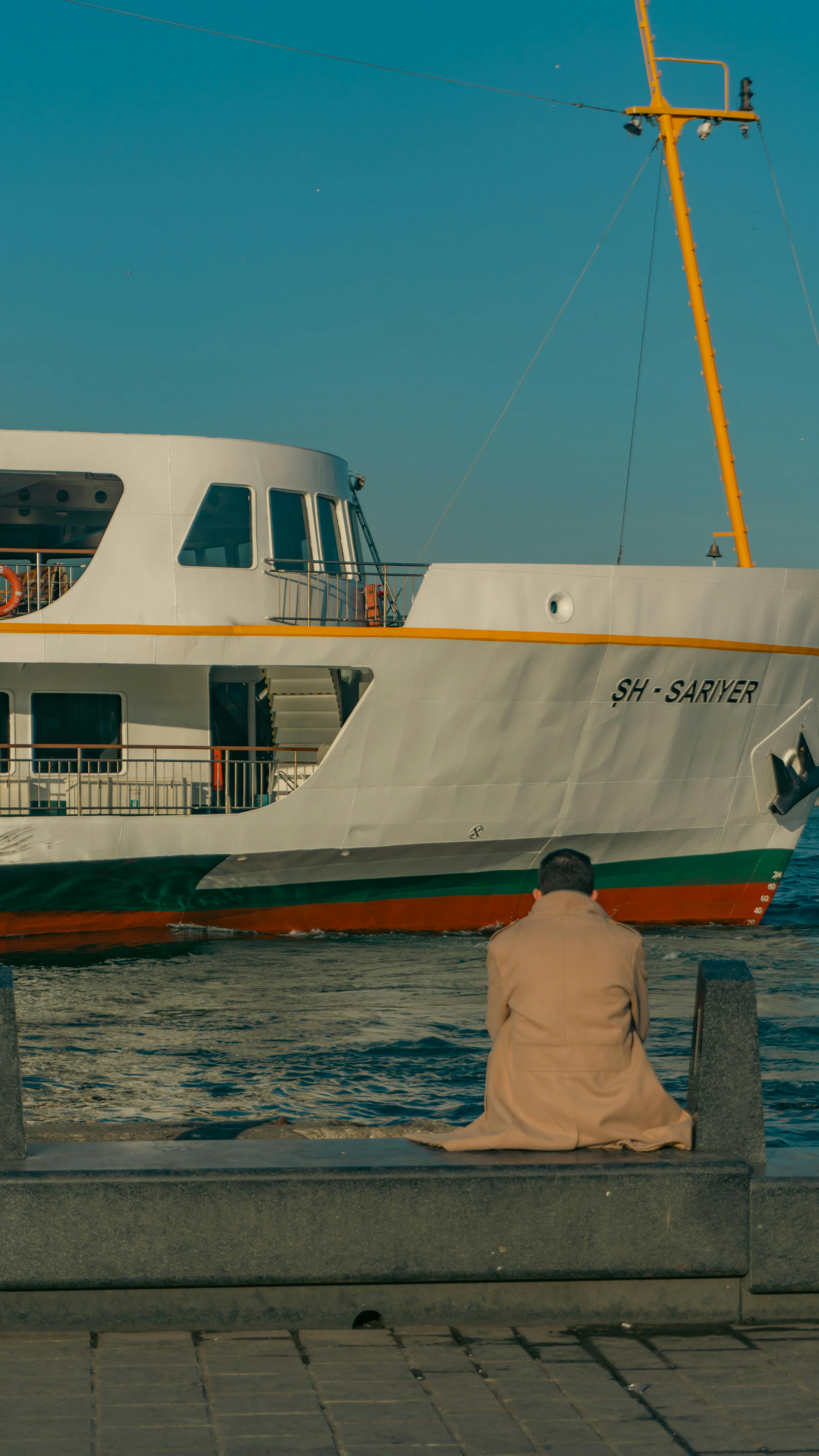 Mehmet Mert Mutlu - Photography