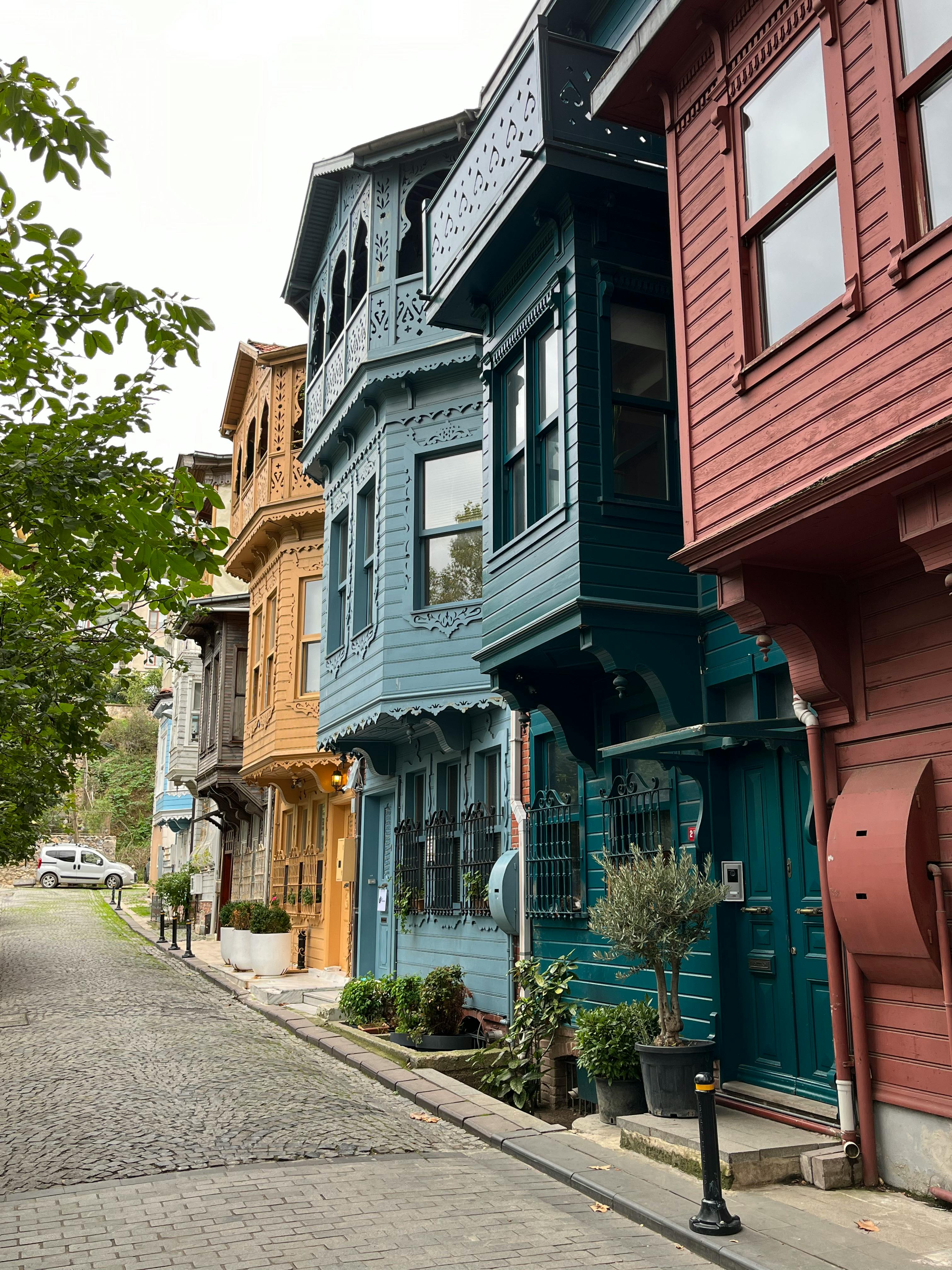 Colourful Landmark Photos, Download The BEST Free Colourful Landmark ...