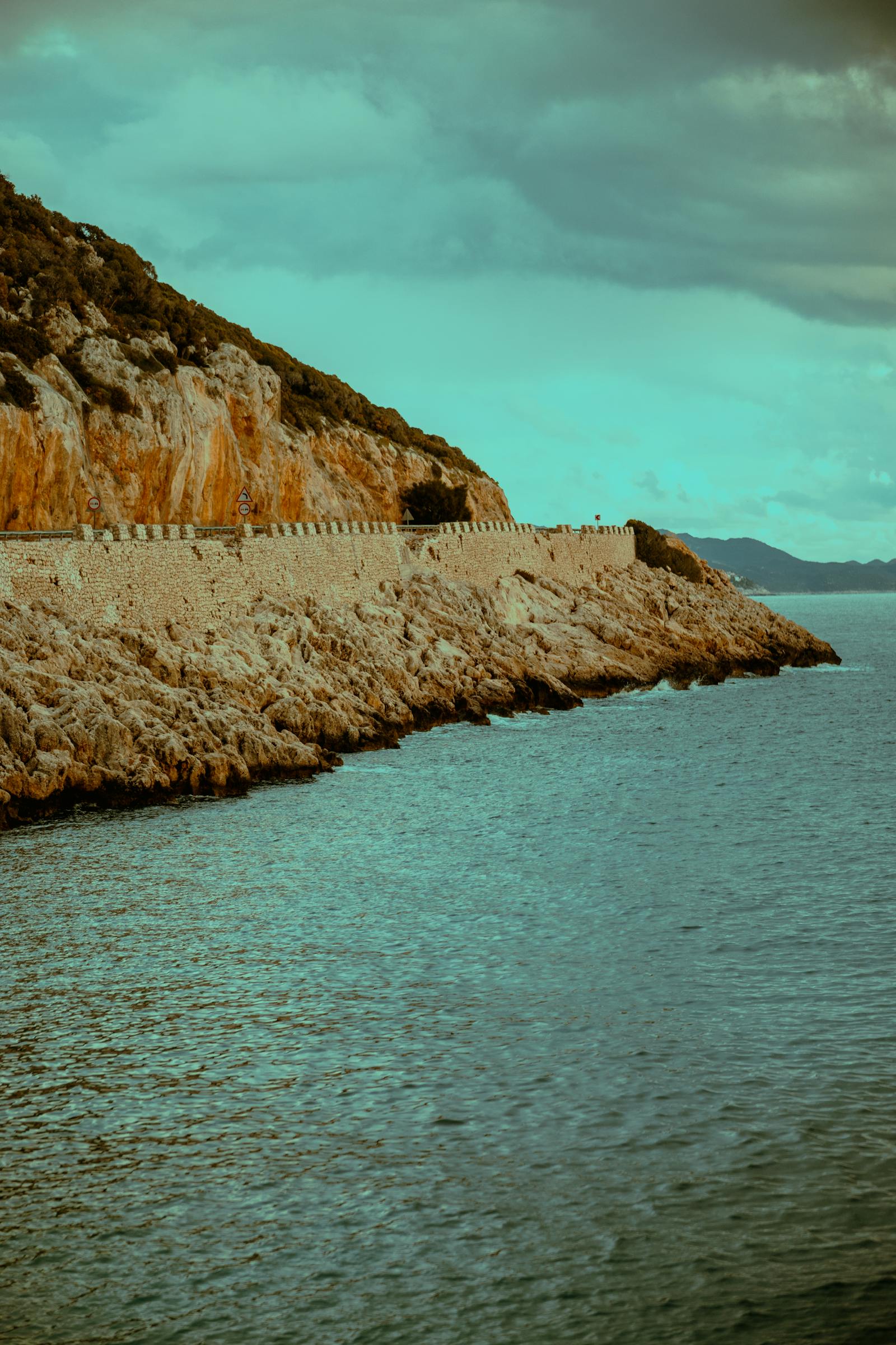 Seashore Landscape Photos, Download The BEST Free Seashore Landscape ...