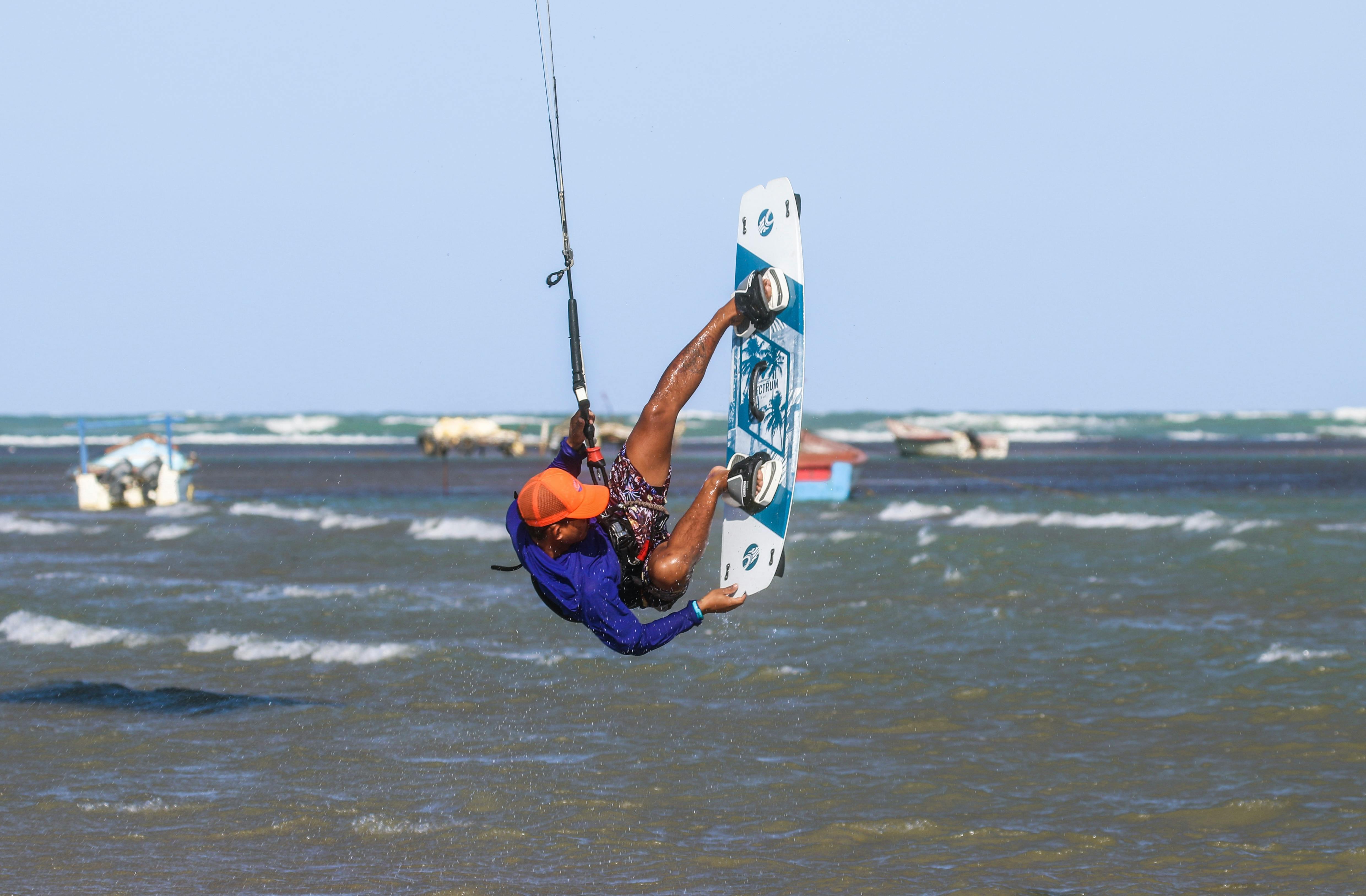 Tip Action Photos, Download The BEST Free Tip Action Stock Photos & HD ...