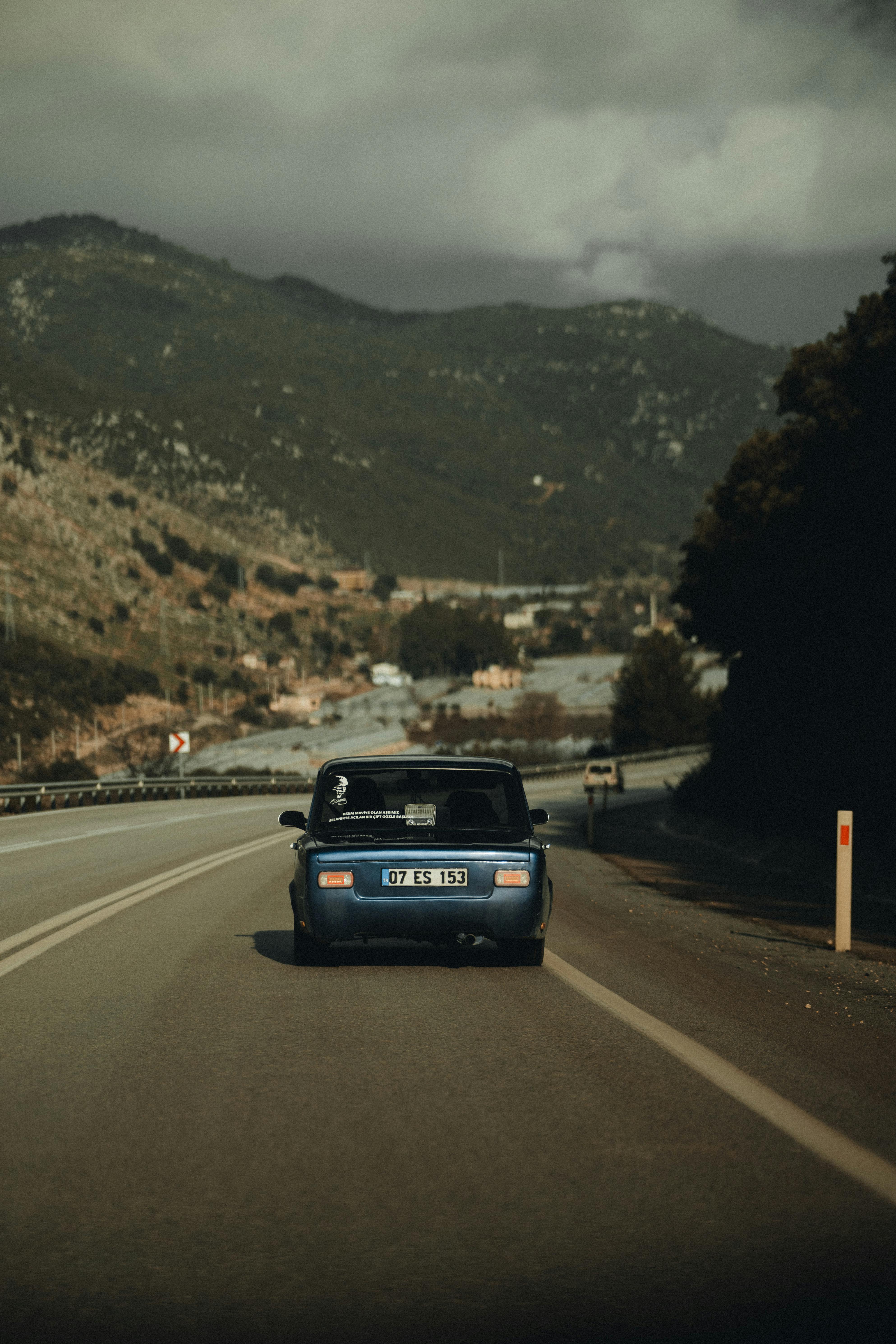 Vintage Shots Landscape Photos, Download The BEST Free Vintage Shots ...