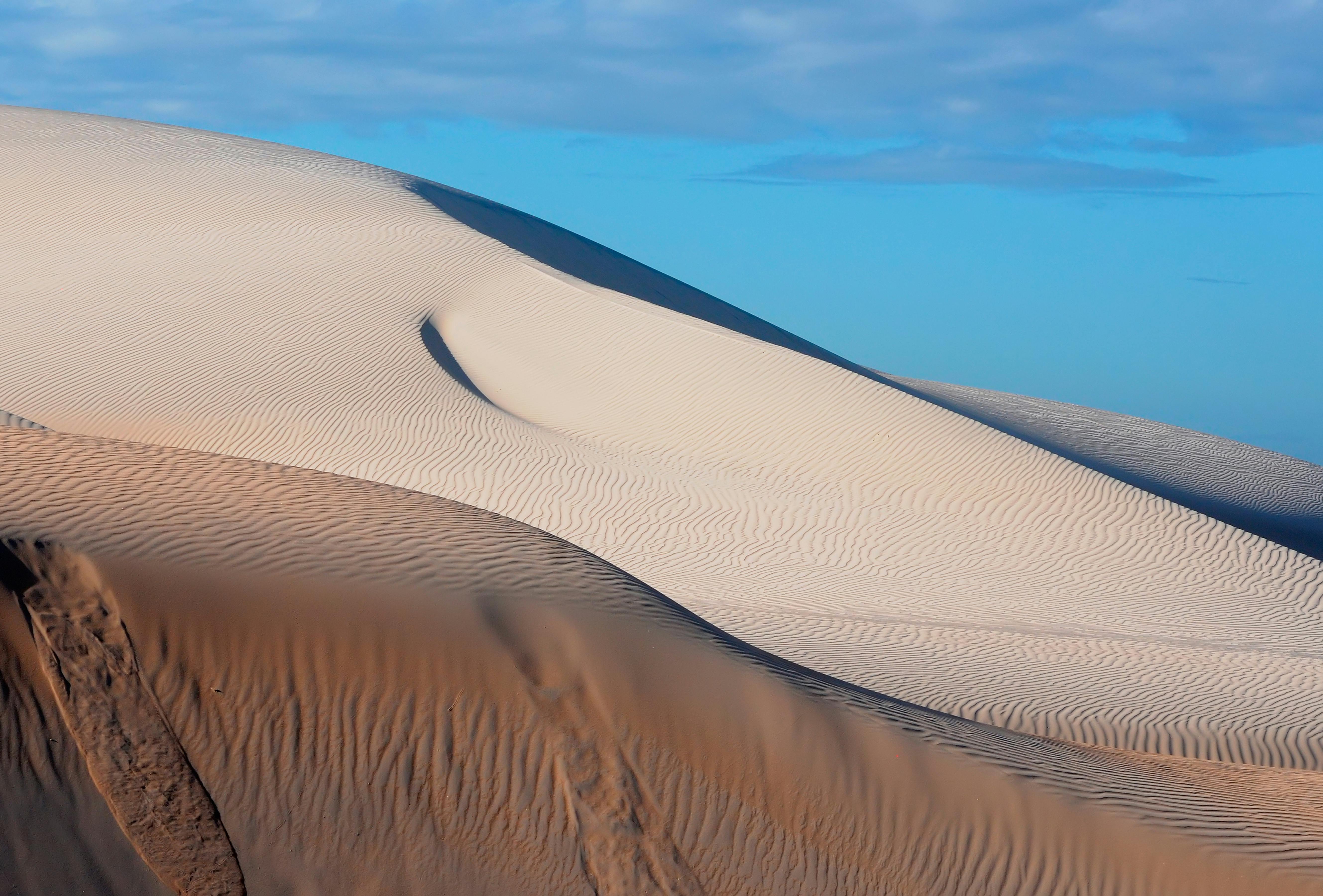 Sand Traps Photos, Download The BEST Free Sand Traps Stock Photos & HD ...