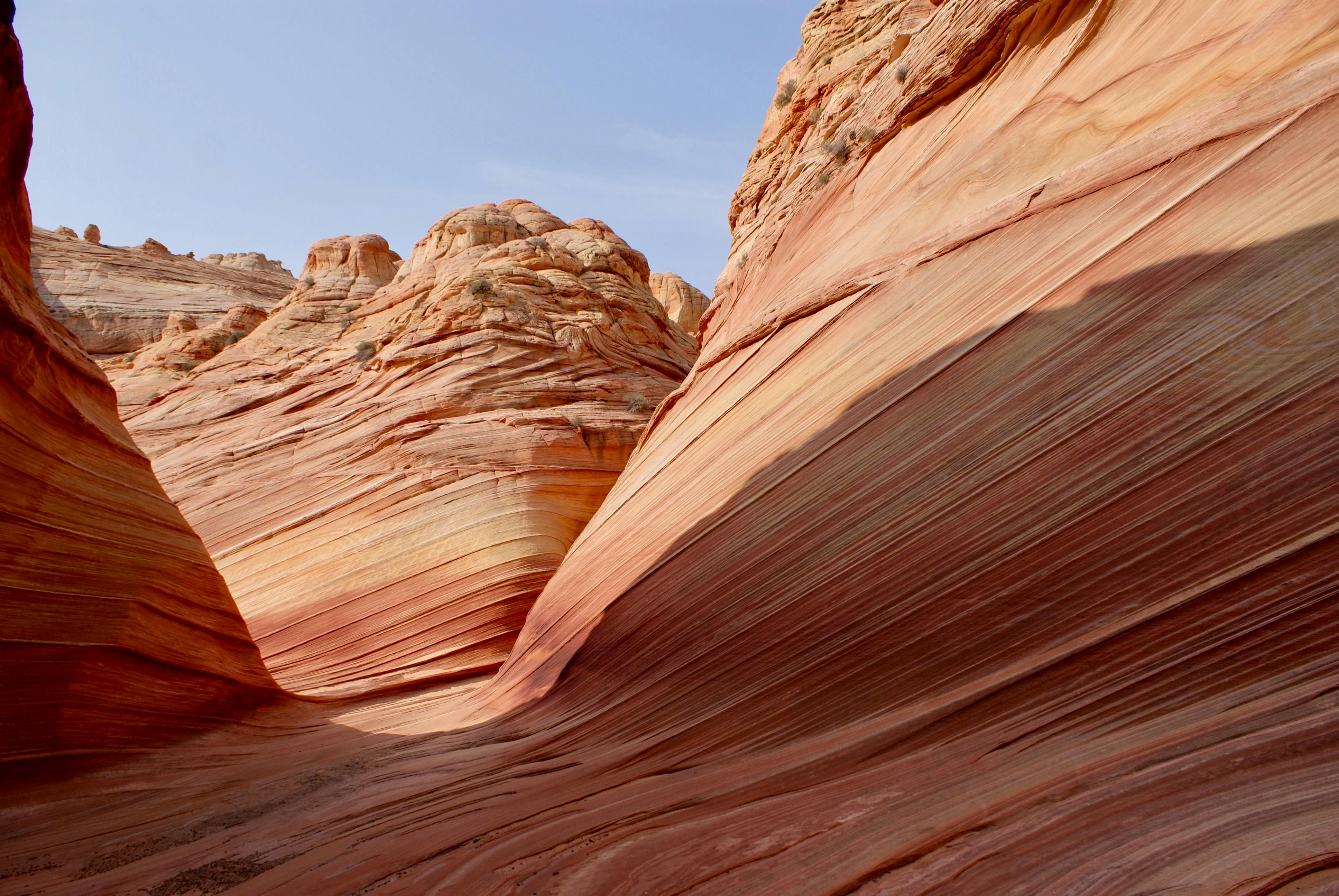 Utopia Photos, Download The BEST Free Utopia Stock Photos & HD Images