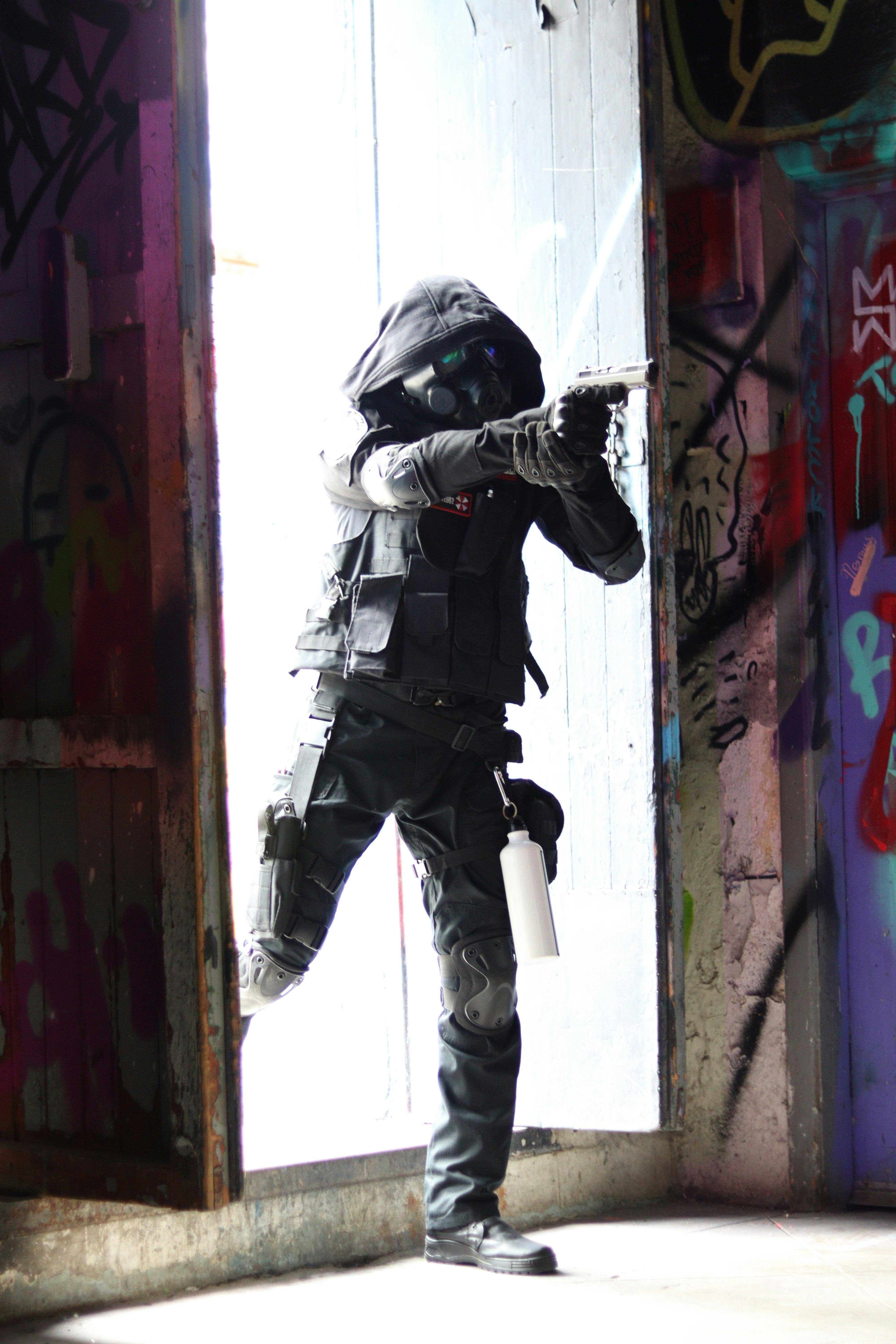 Police Force Entry Photos, Download The BEST Free Police Force Entry ...