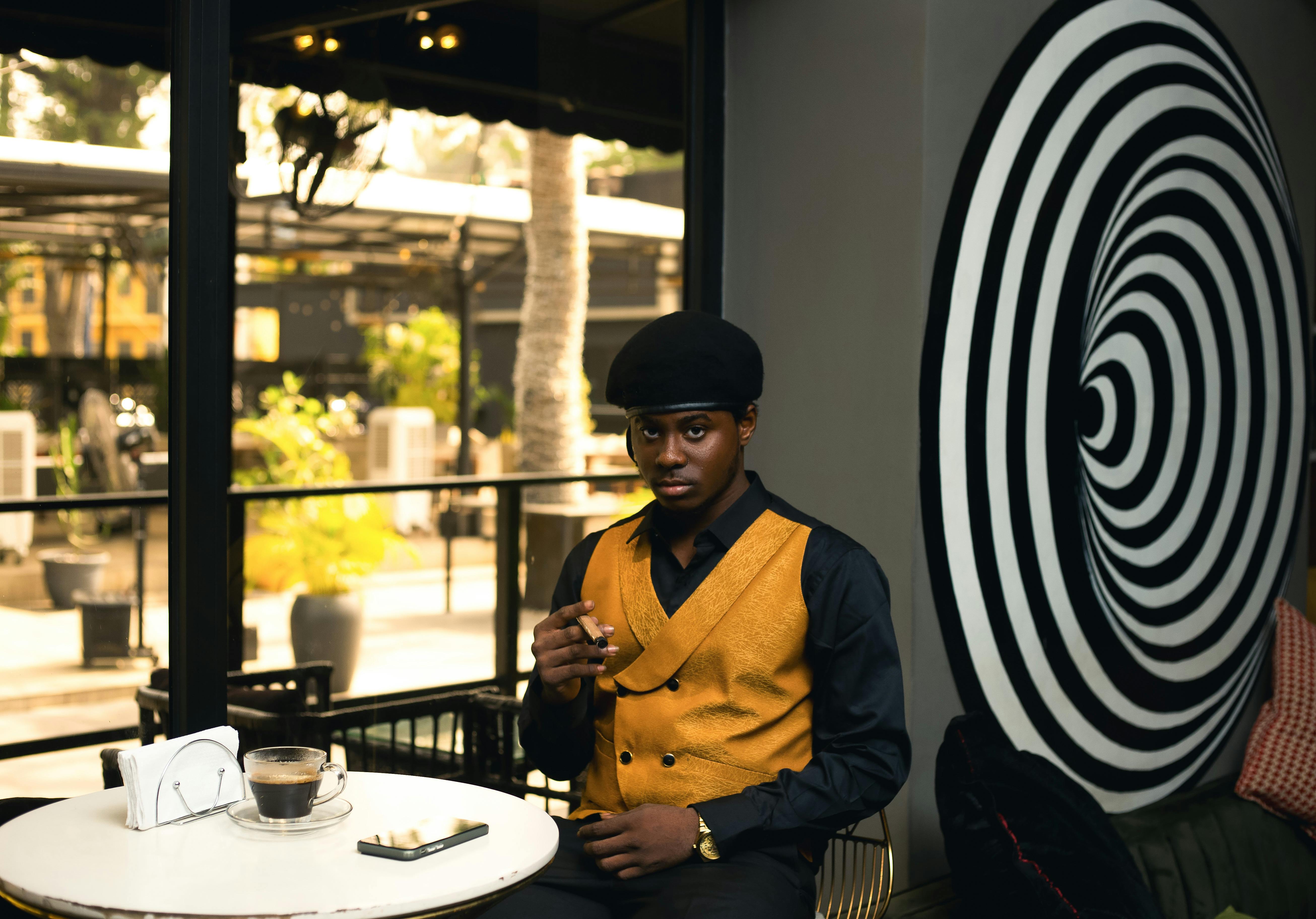 Op Art Photos, Download The BEST Free Op Art Stock Photos & HD Images