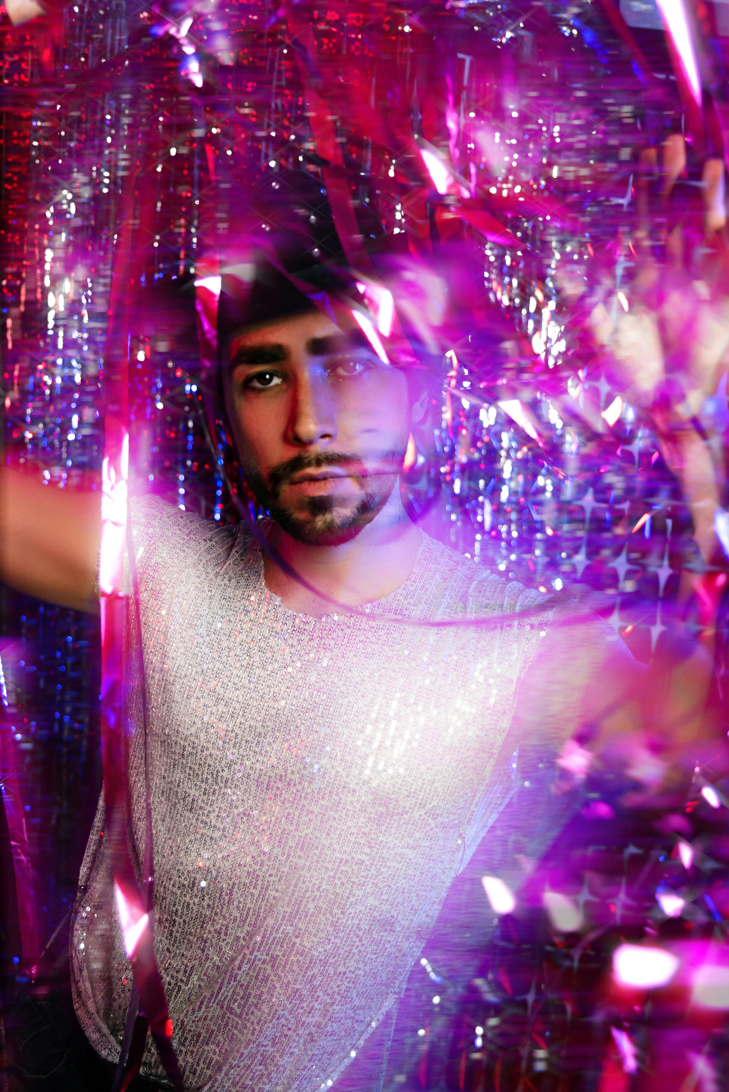 Rio Music Photos, Download The BEST Free Rio Music Stock Photos & HD Images