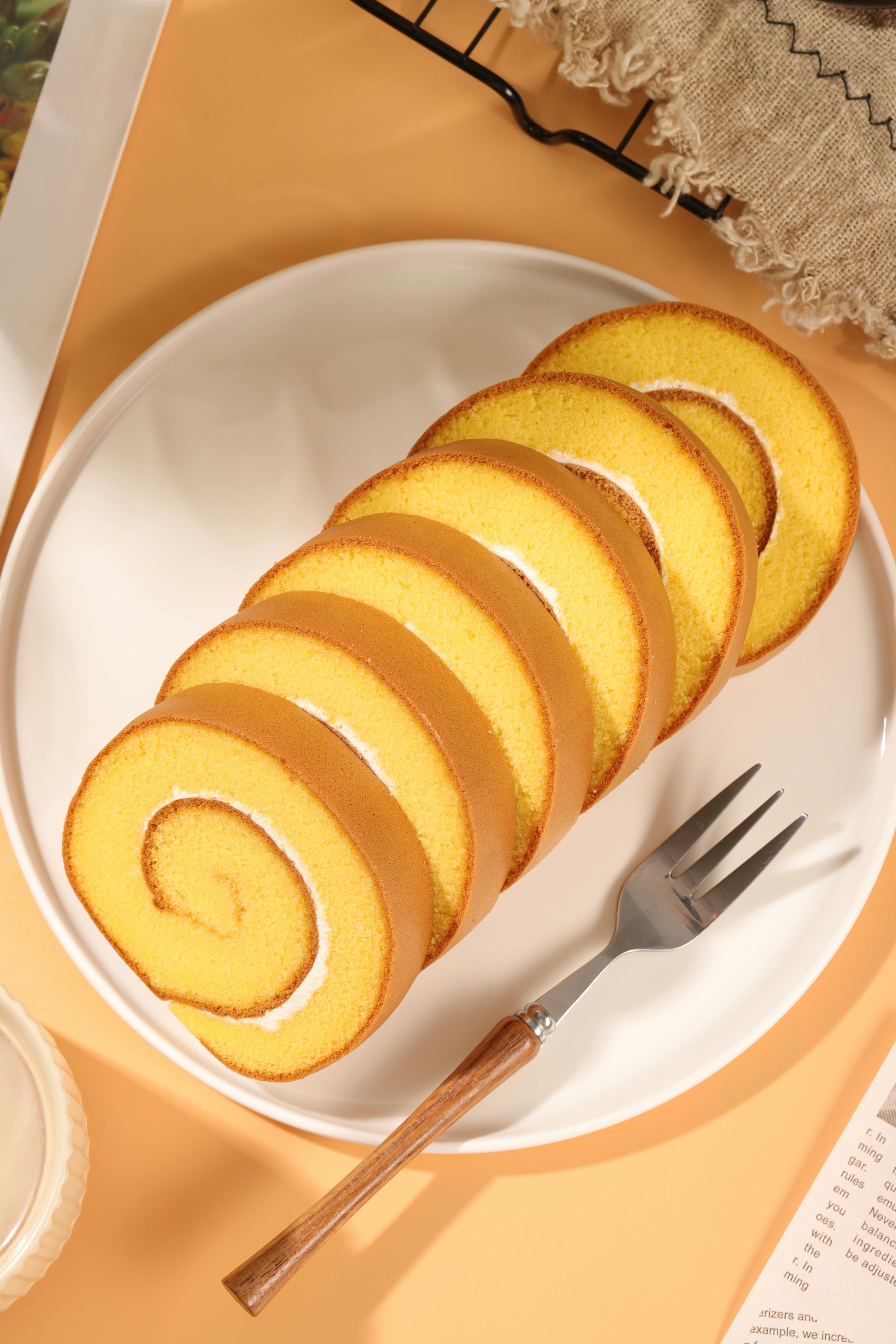 Kumori Cake Photos, Download The BEST Free Kumori Cake Stock Photos ...