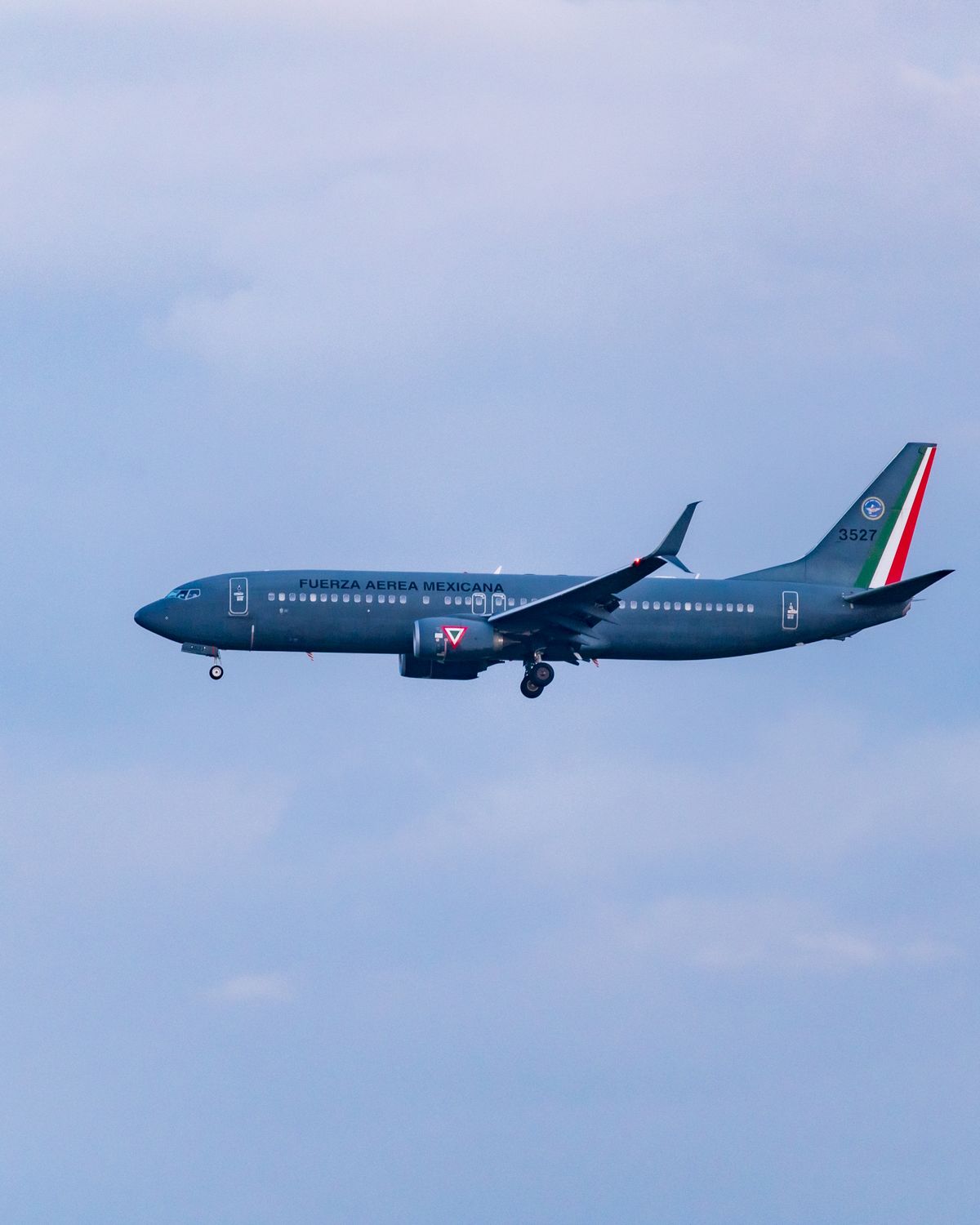 Boeing 737 Max Photos, Download The BEST Free Boeing 737 Max Stock ...