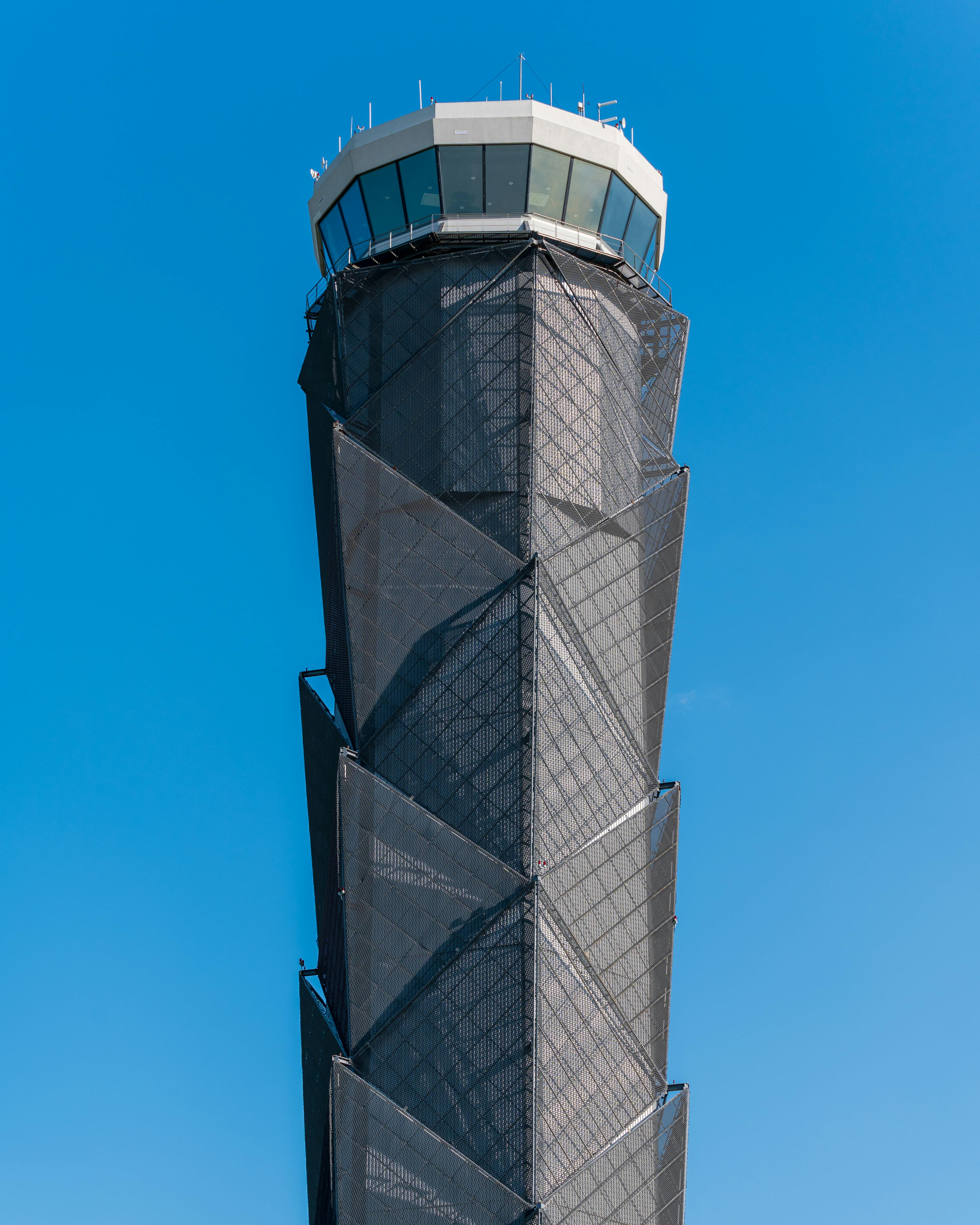 38.974+ Fotos y Imágenes de Torre de control Gratis · Banco de Fotos Gratis