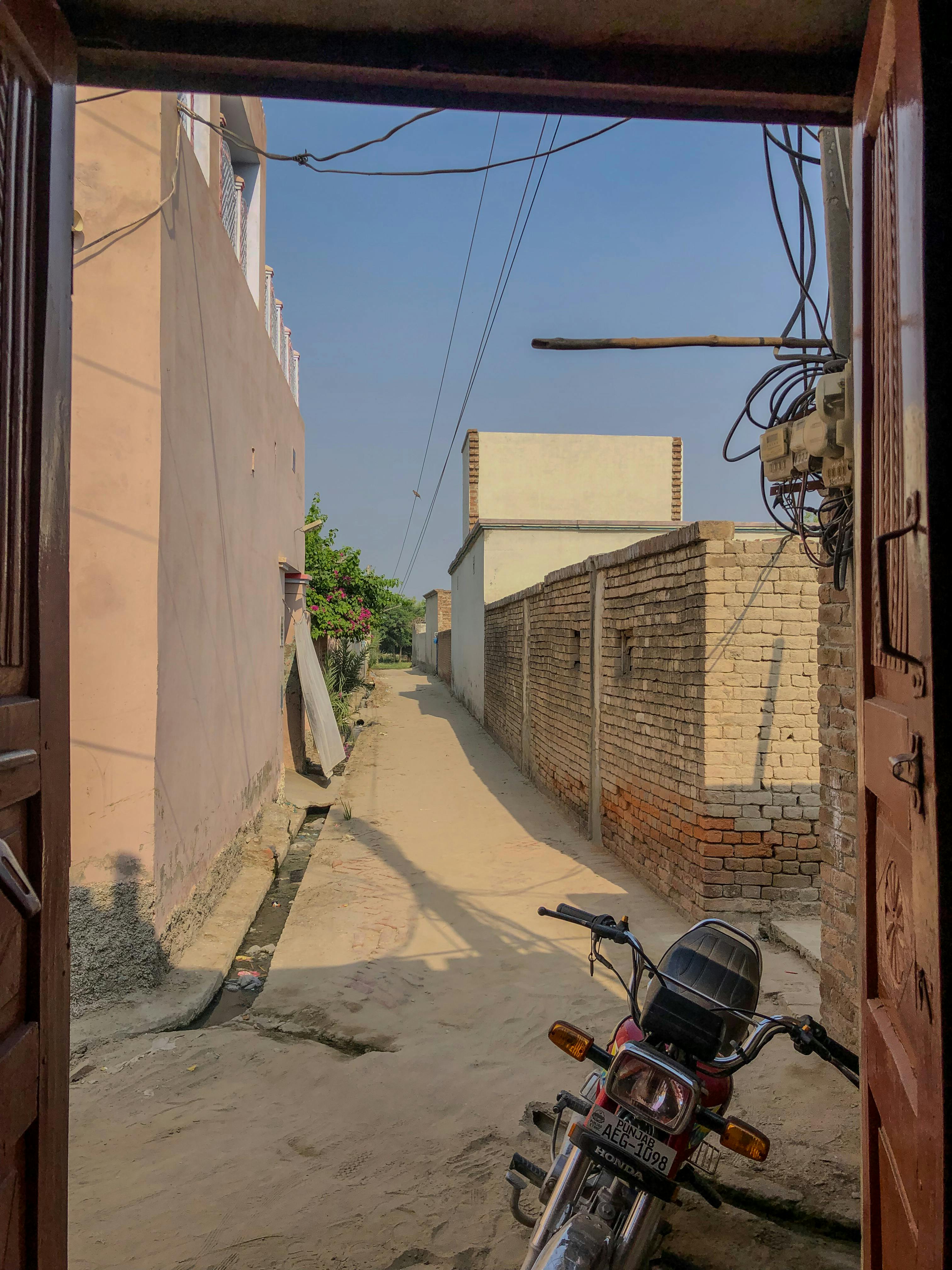 Kot Sultan Photos, Download The BEST Free Kot Sultan Stock Photos & HD ...