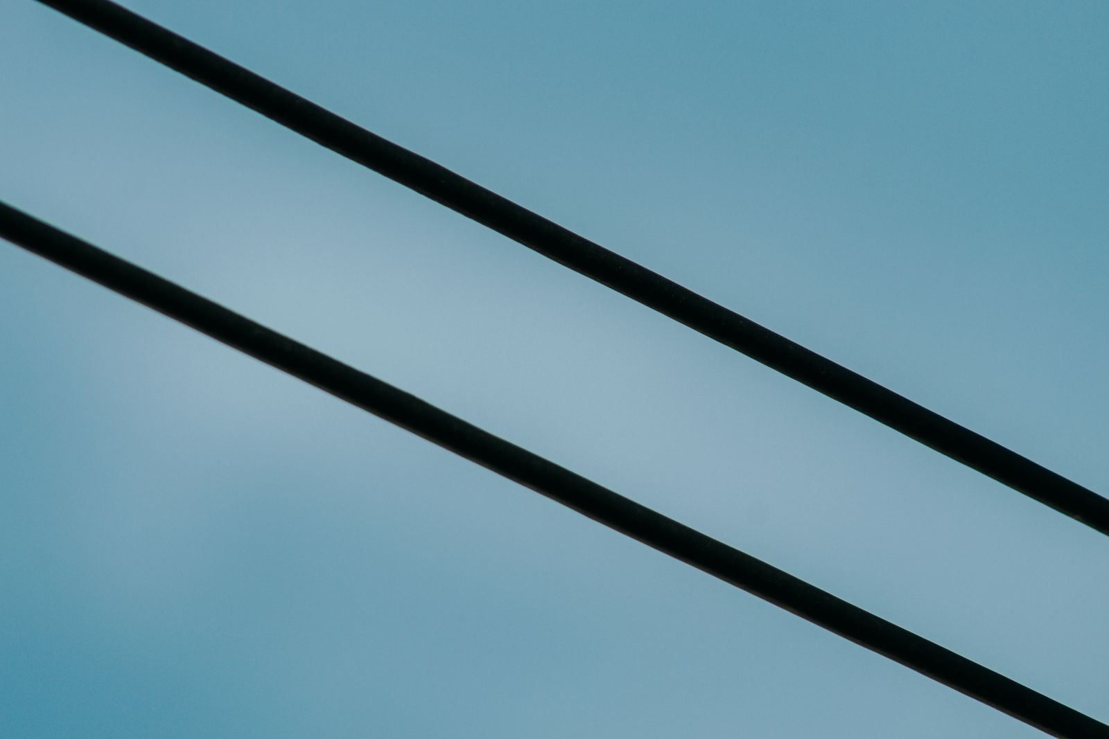 Parallel Lines Photos, Download The BEST Free Parallel Lines Stock ...