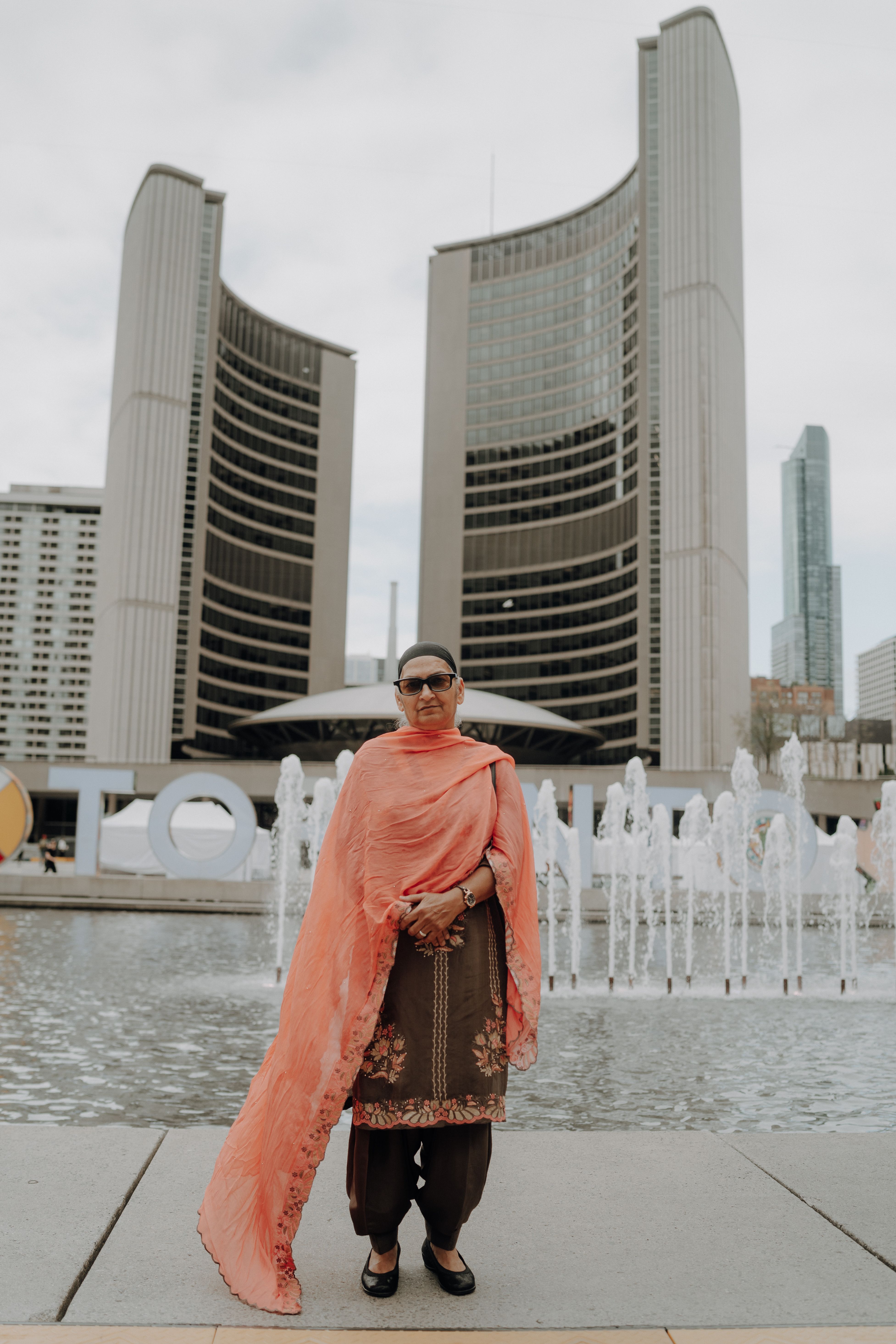 Indian Canada Photos, Download The BEST Free Indian Canada Stock Photos ...