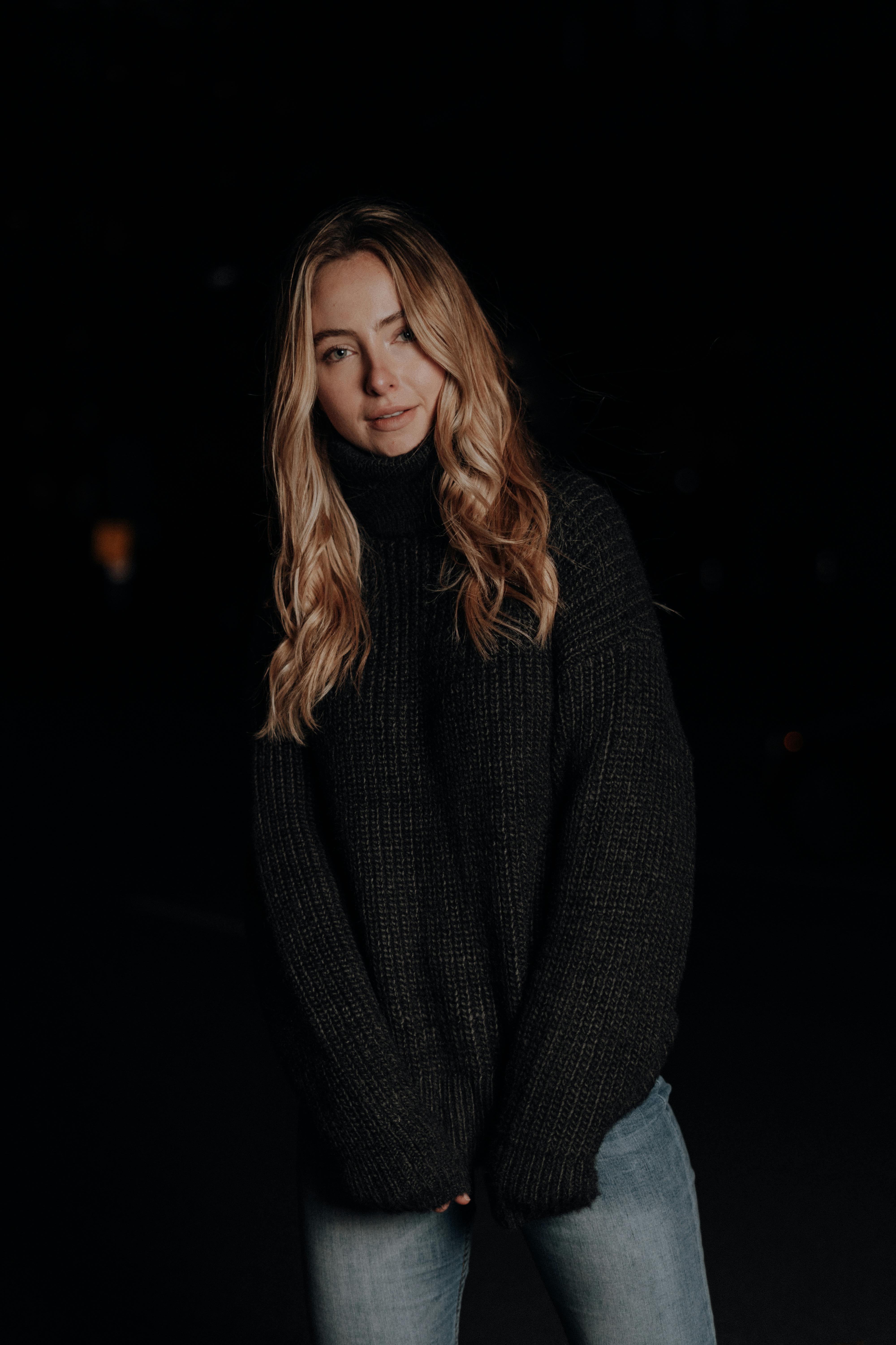 Jpg Photos, Download The BEST Free Jpg Stock Photos & HD Images