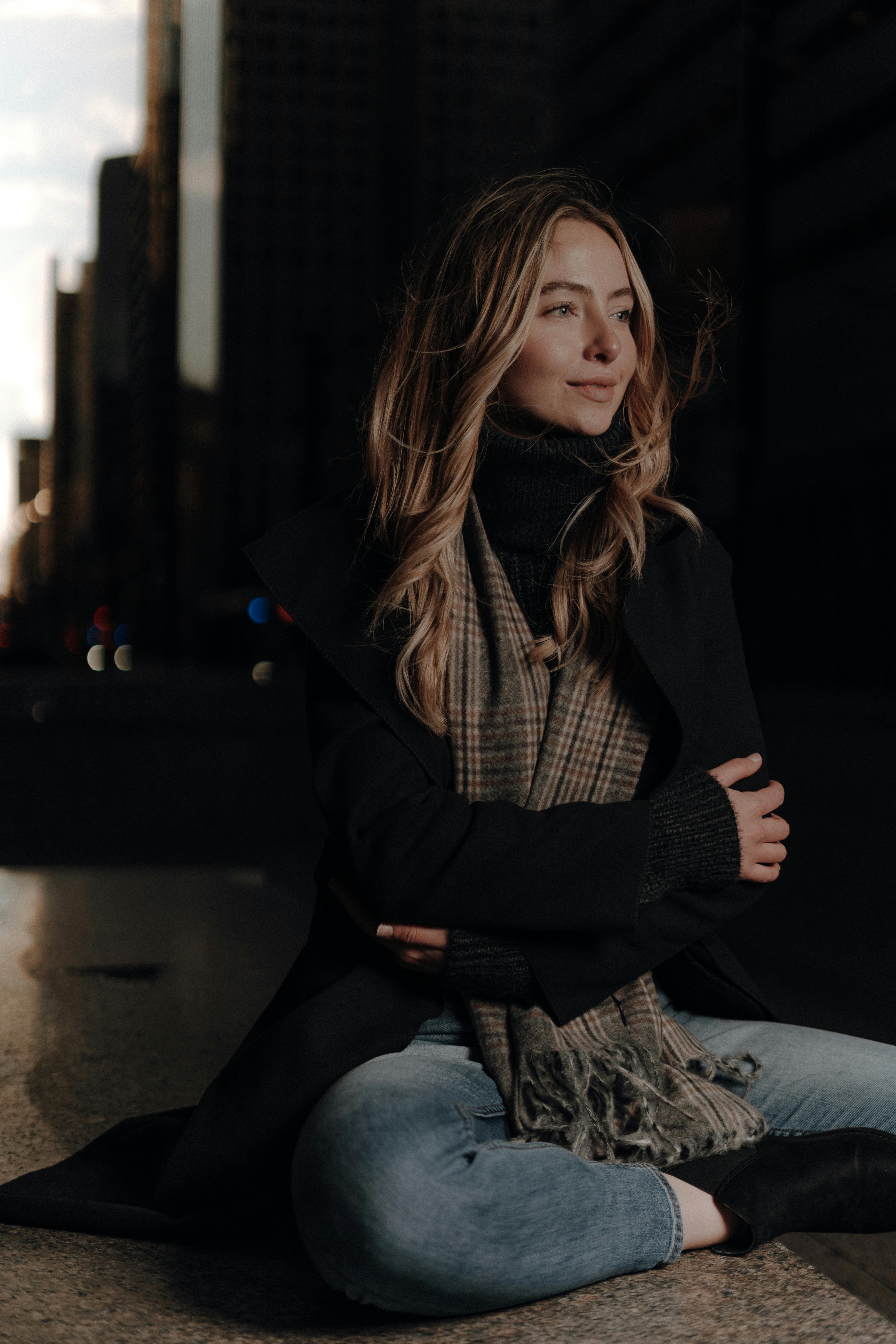 Jpg Photos, Download The BEST Free Jpg Stock Photos & HD Images