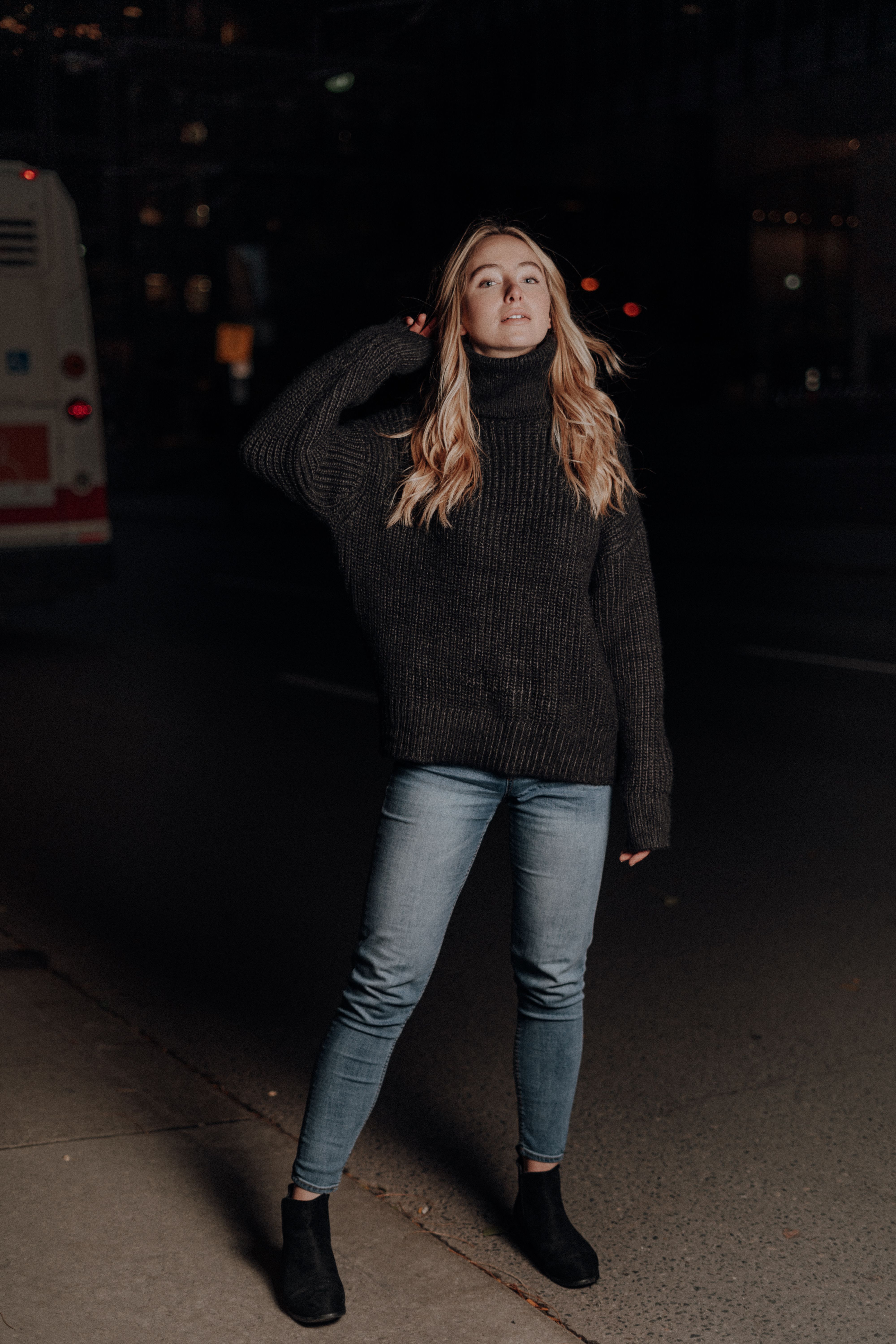 Jpg Photos, Download The BEST Free Jpg Stock Photos & HD Images
