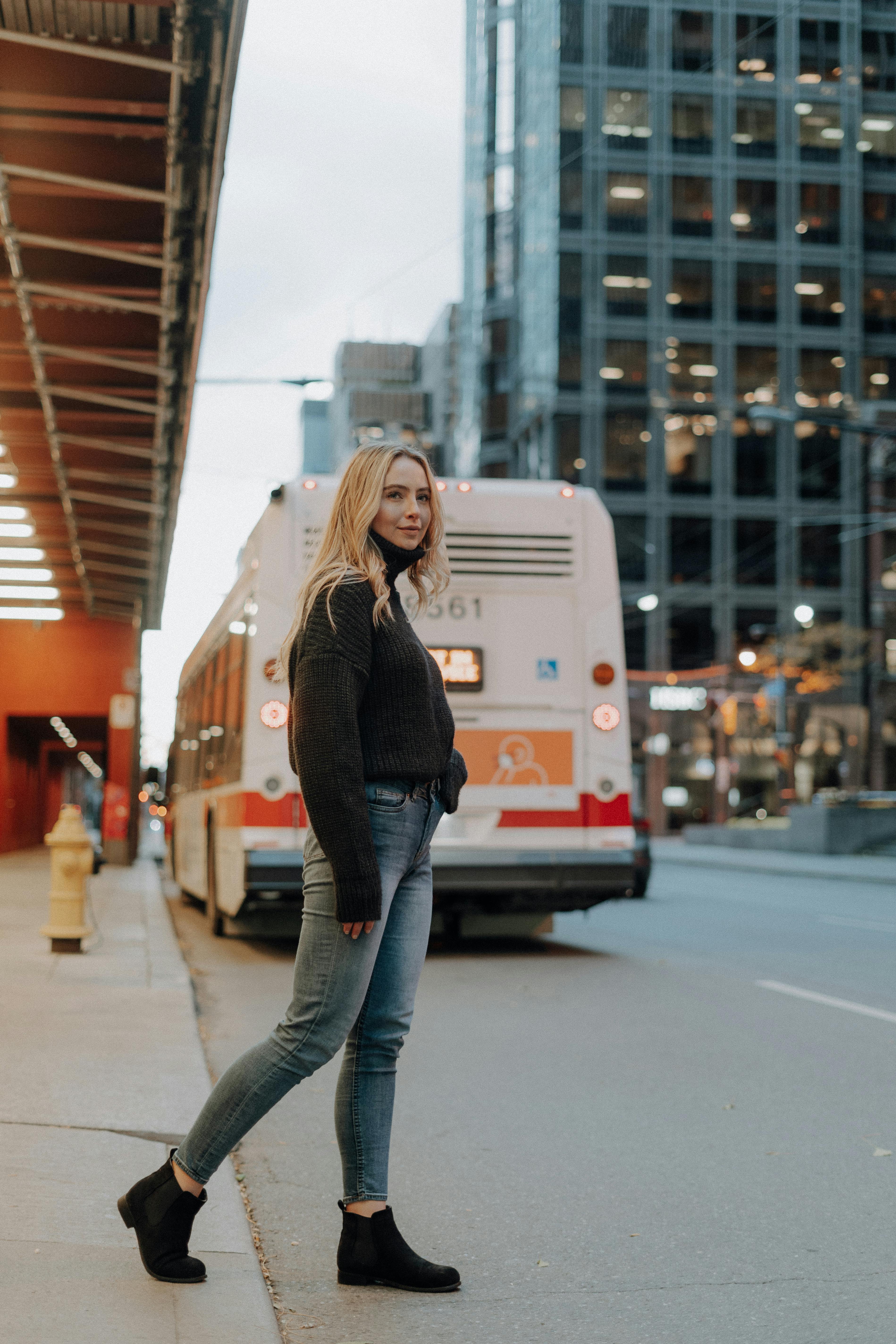 Jpg Photos, Download The BEST Free Jpg Stock Photos & HD Images