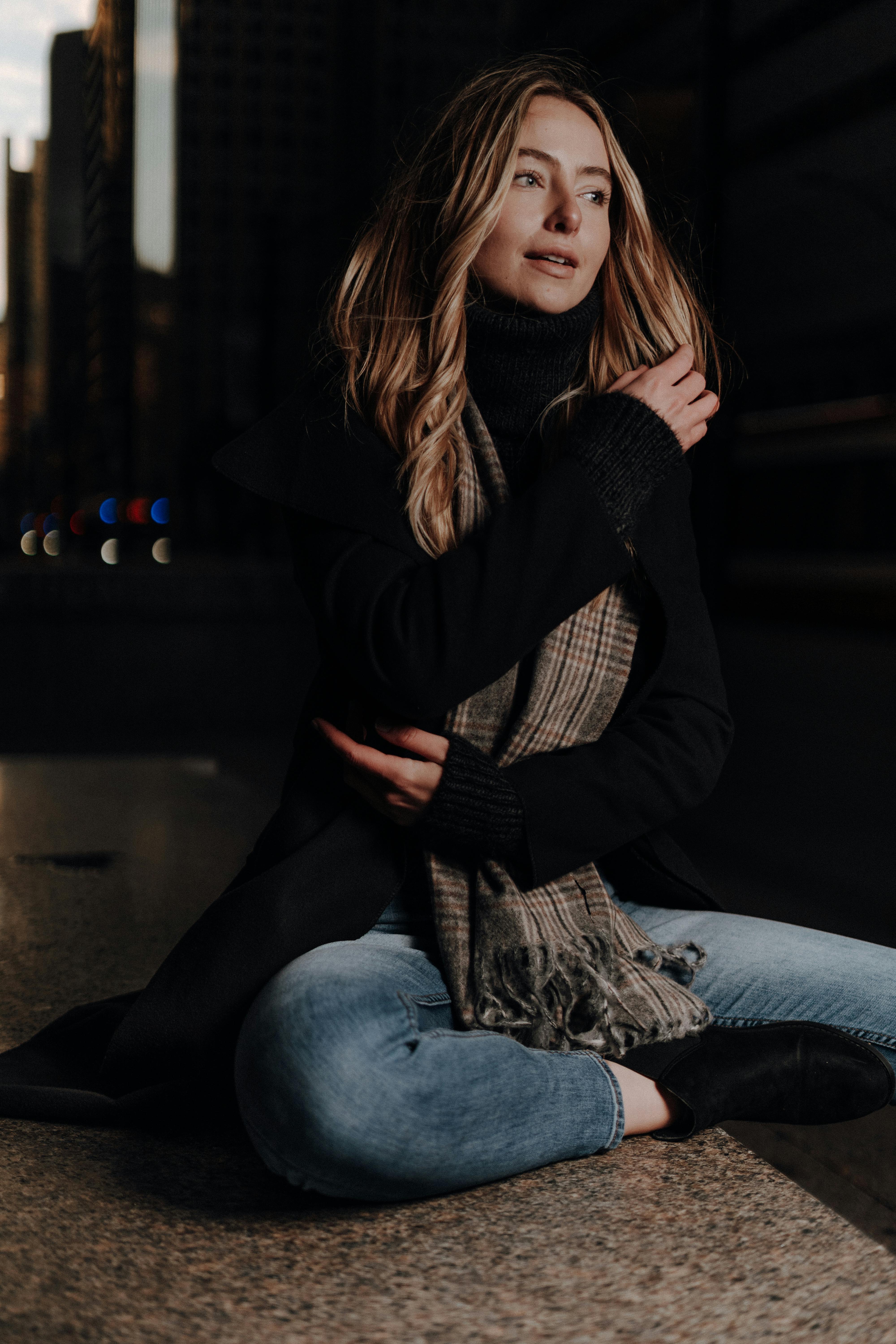 Jpg Photos, Download The BEST Free Jpg Stock Photos & HD Images