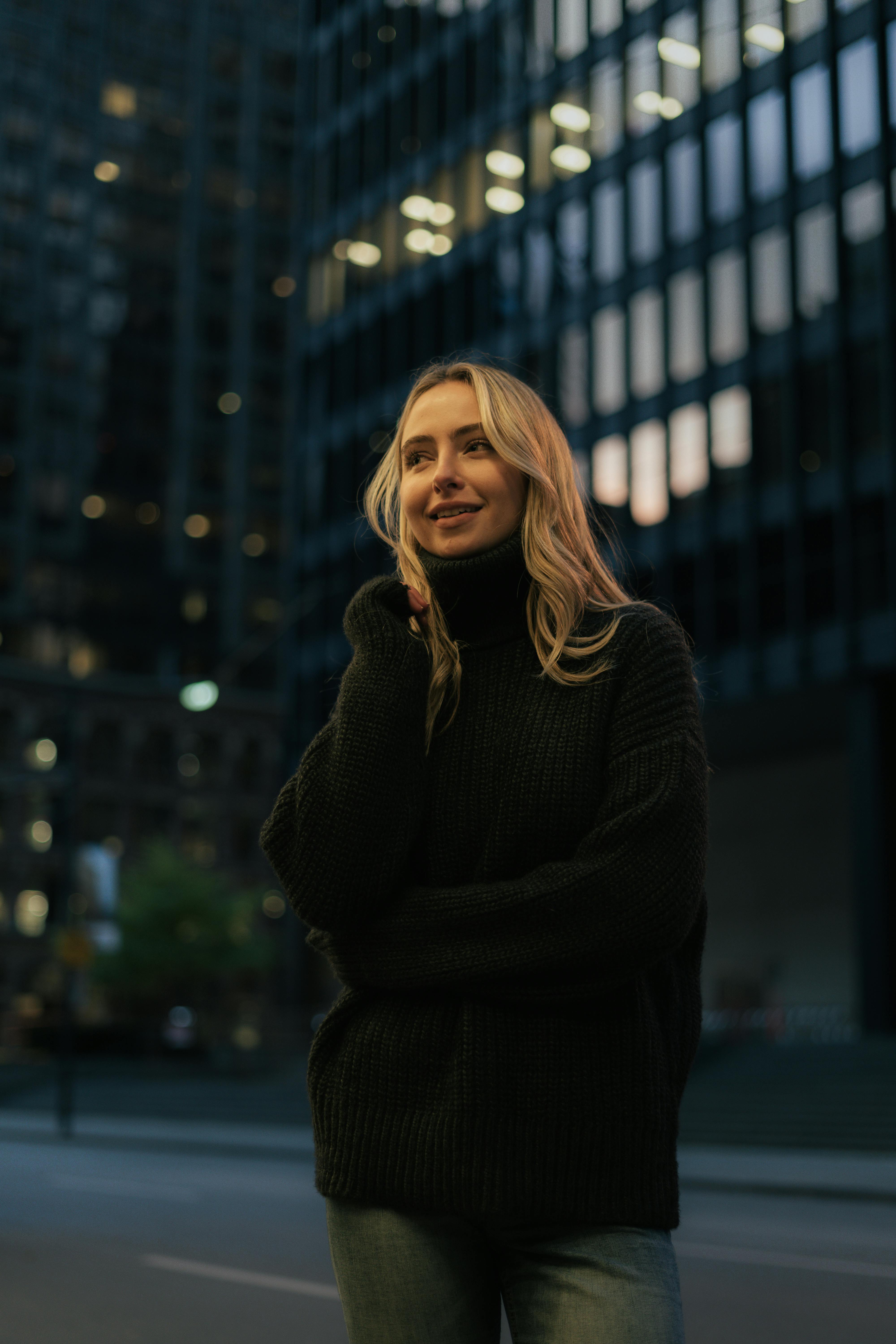 Jpg Photos, Download The BEST Free Jpg Stock Photos & HD Images