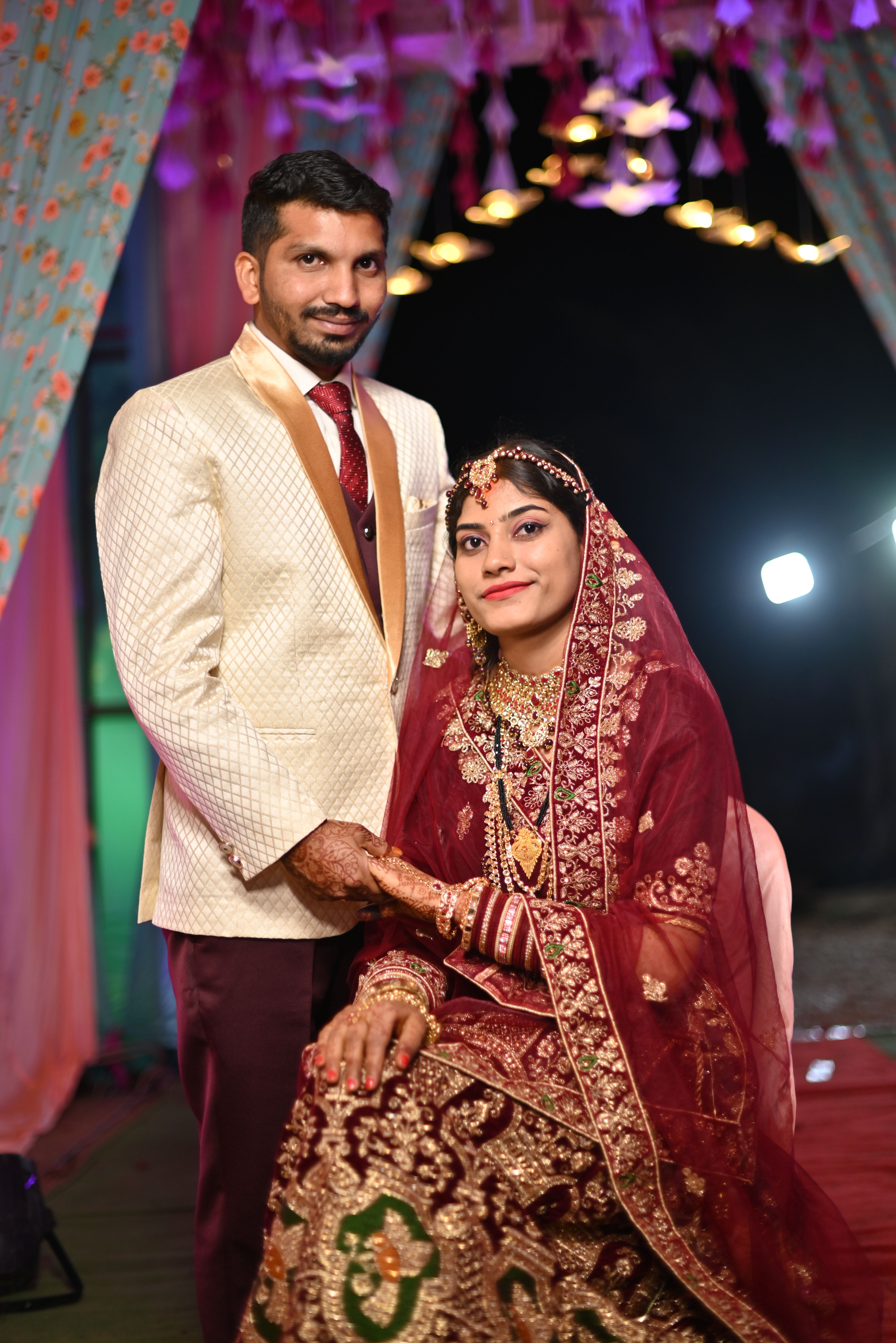Panjabi Pagri Photos, Download The BEST Free Panjabi Pagri Stock Photos ...