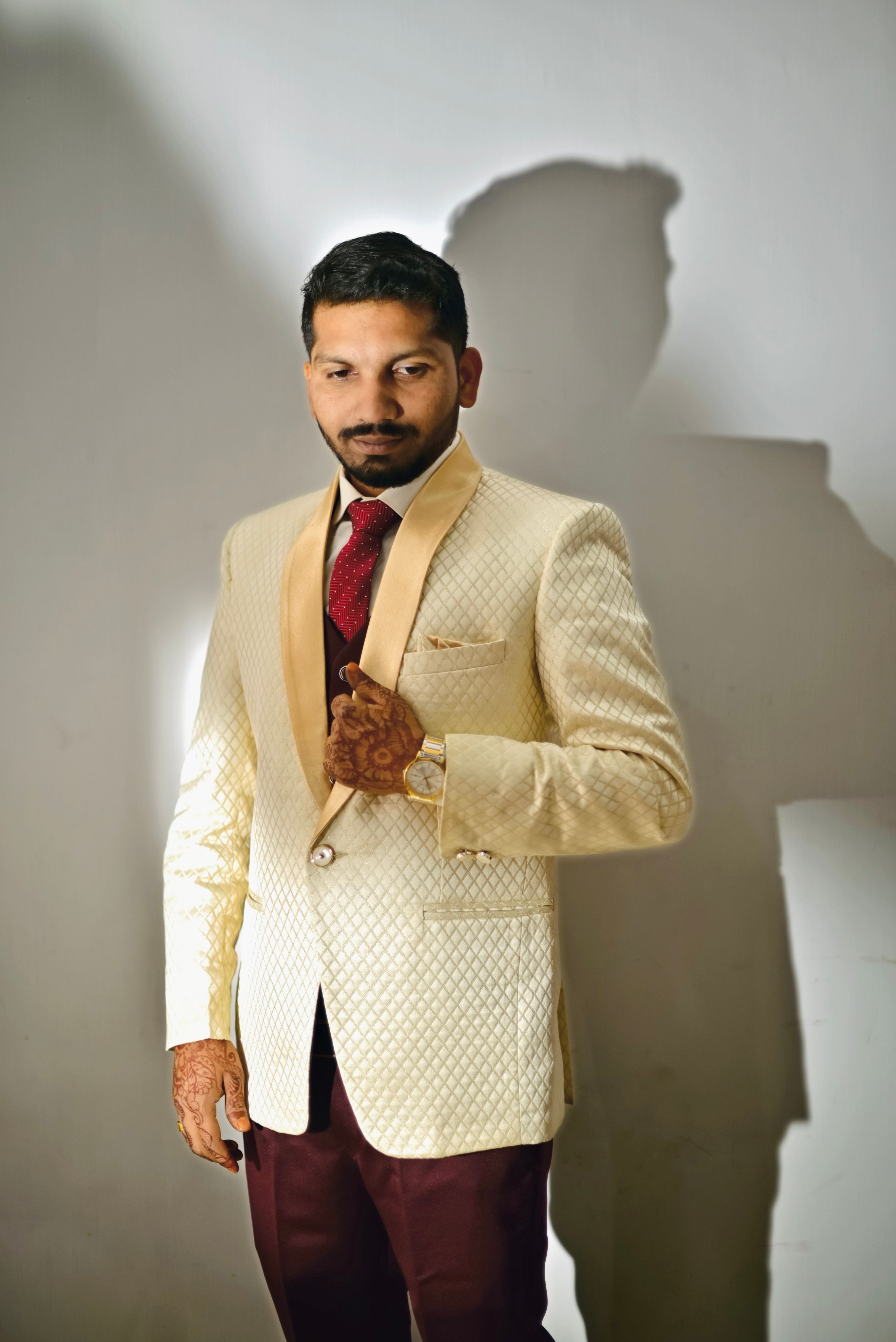 Panjabi Pagri Photos, Download The BEST Free Panjabi Pagri Stock Photos ...