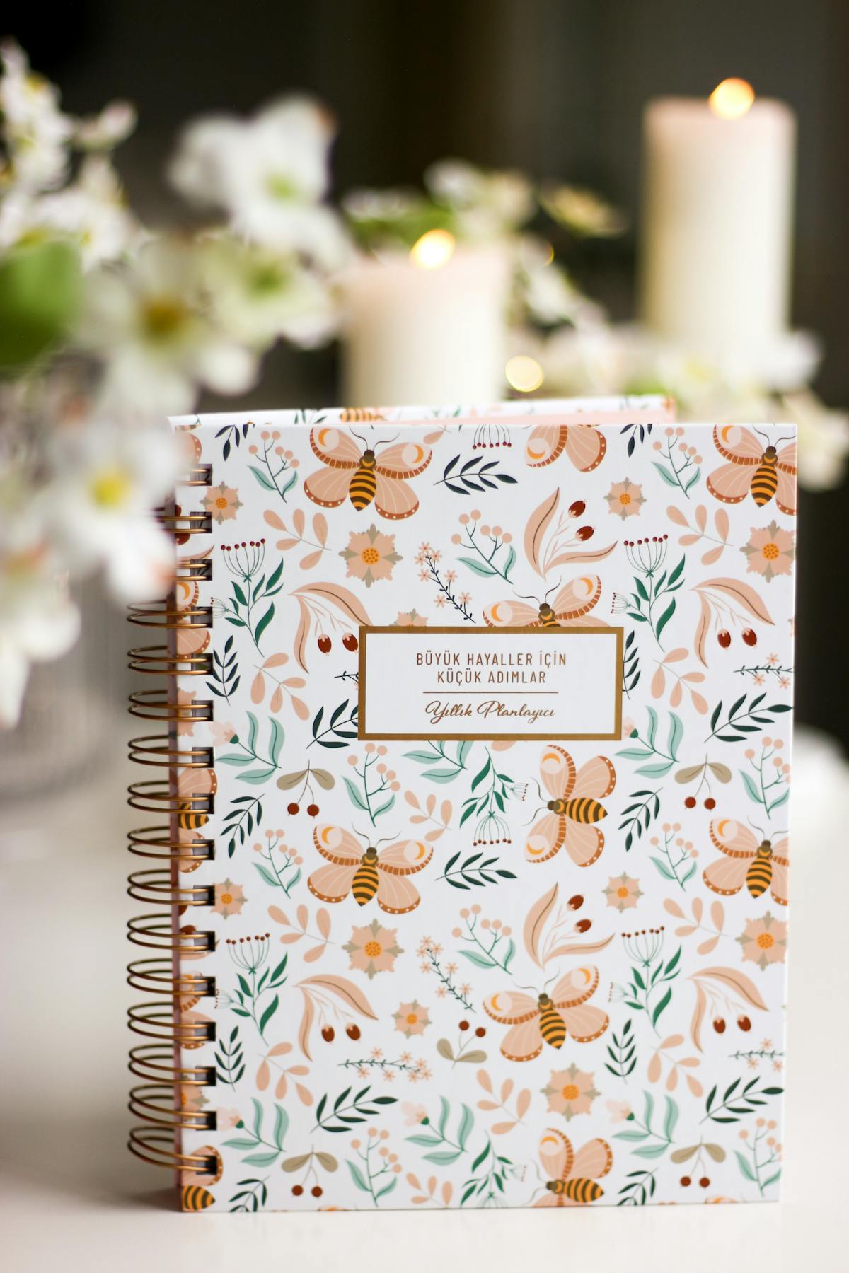 Aesthetic Notebook Photos, Download The BEST Free Aesthetic Notebook ...